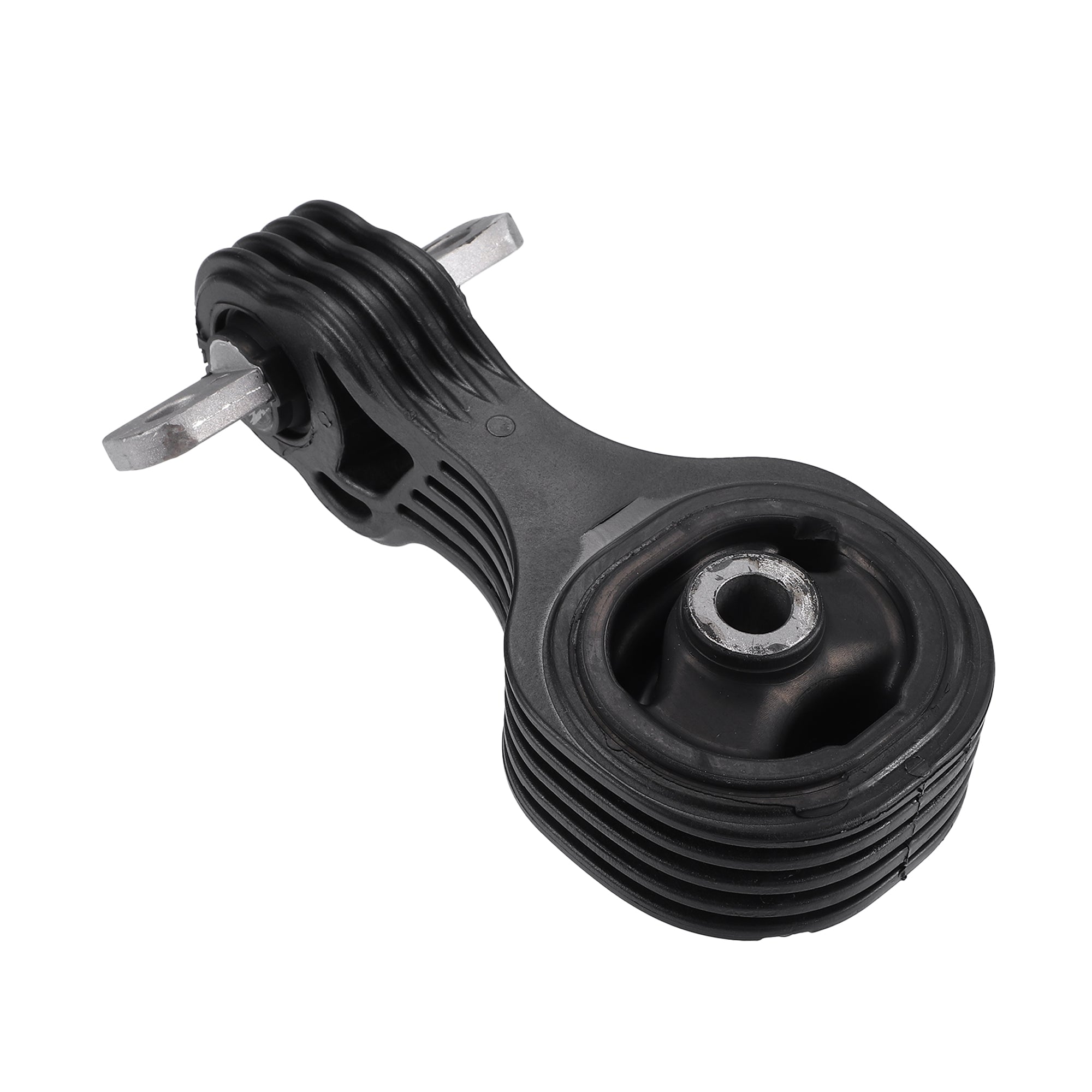 No.50890TR0A81 / Lower / Engine Motor Mount Torque Rod for Honda Civic ...