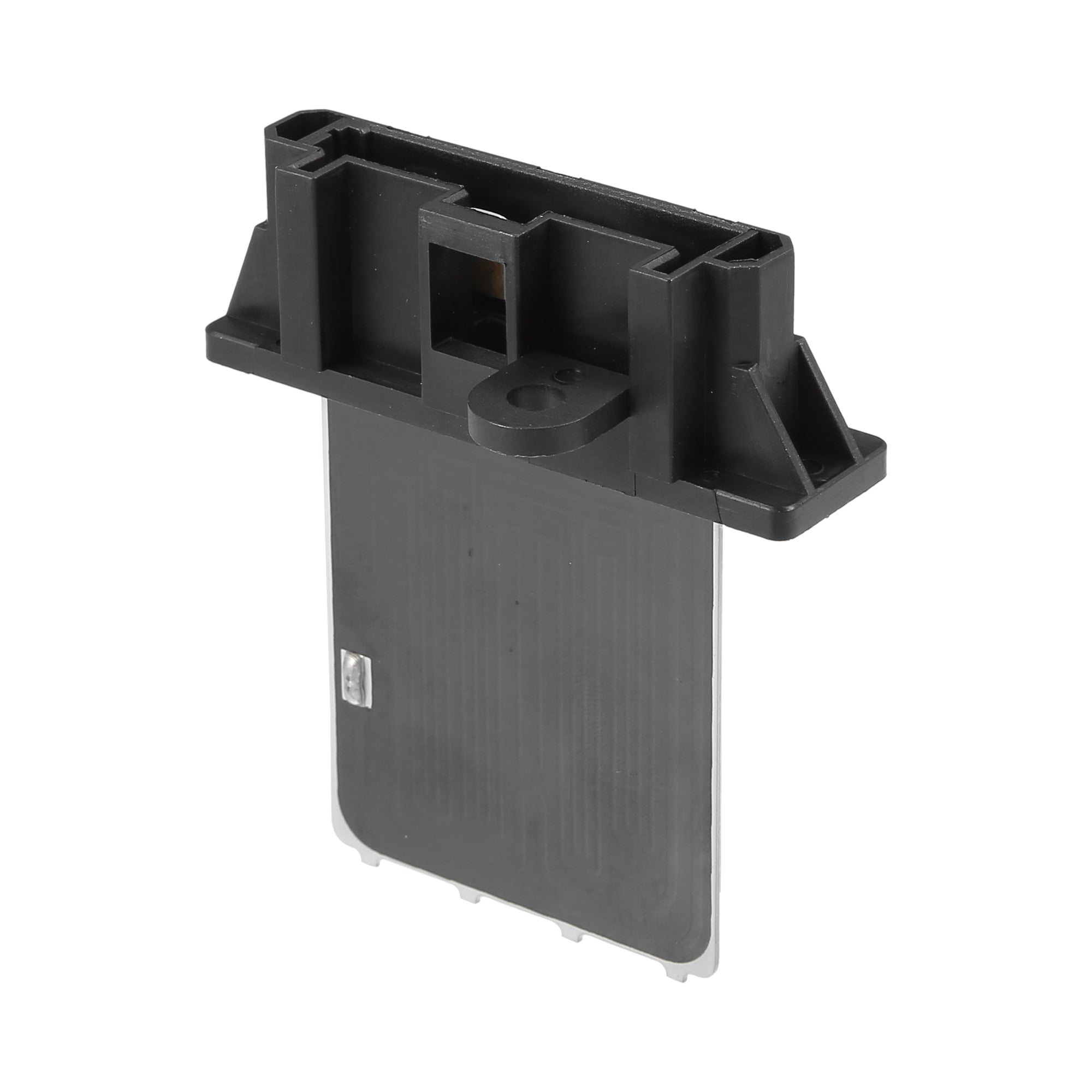 HVAC Blower Motor Resistor AC Blower Control Module Fit for Nissan ...