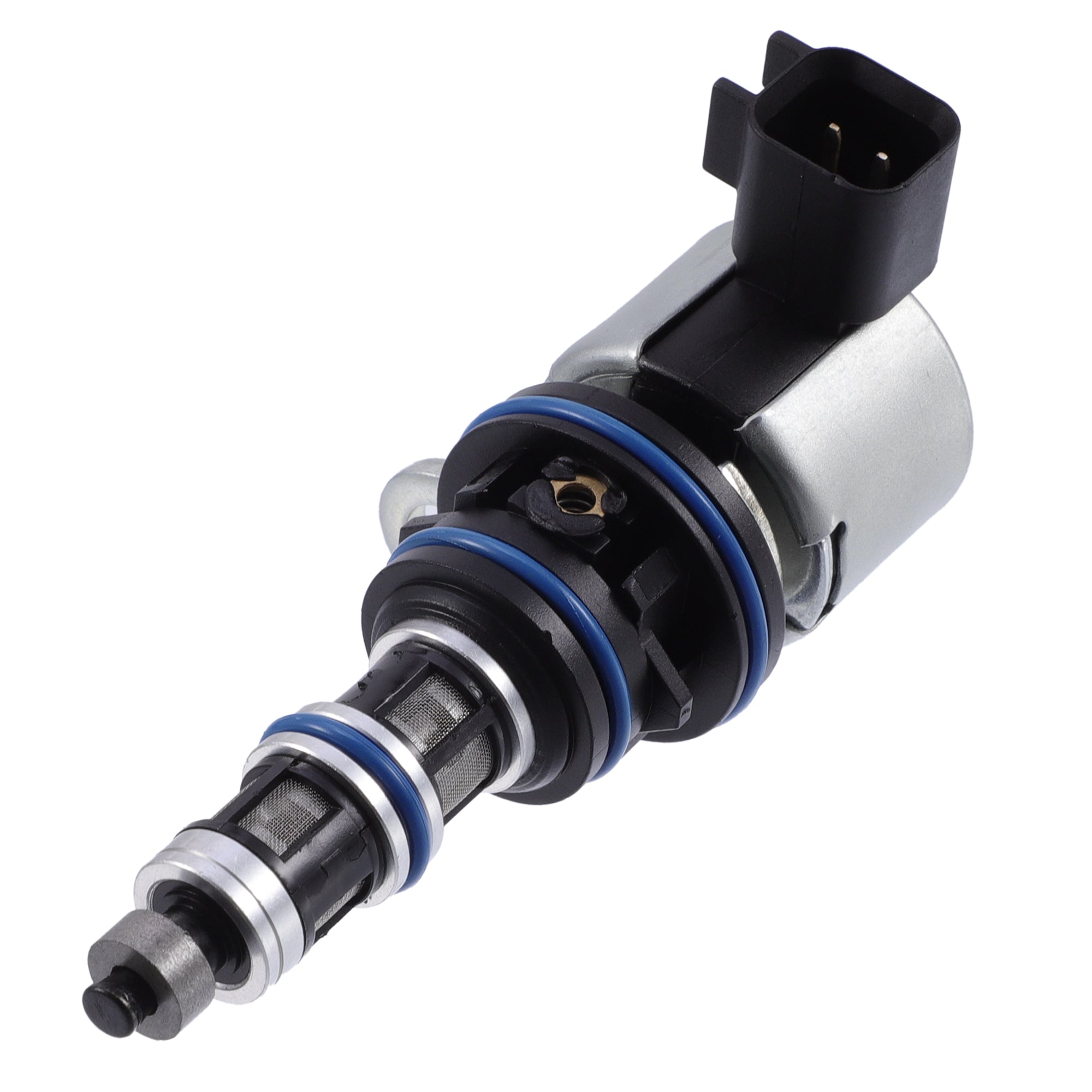 Engine Cylinder Deactivation Solenoid Multiple Replacement Fit for Ram ...