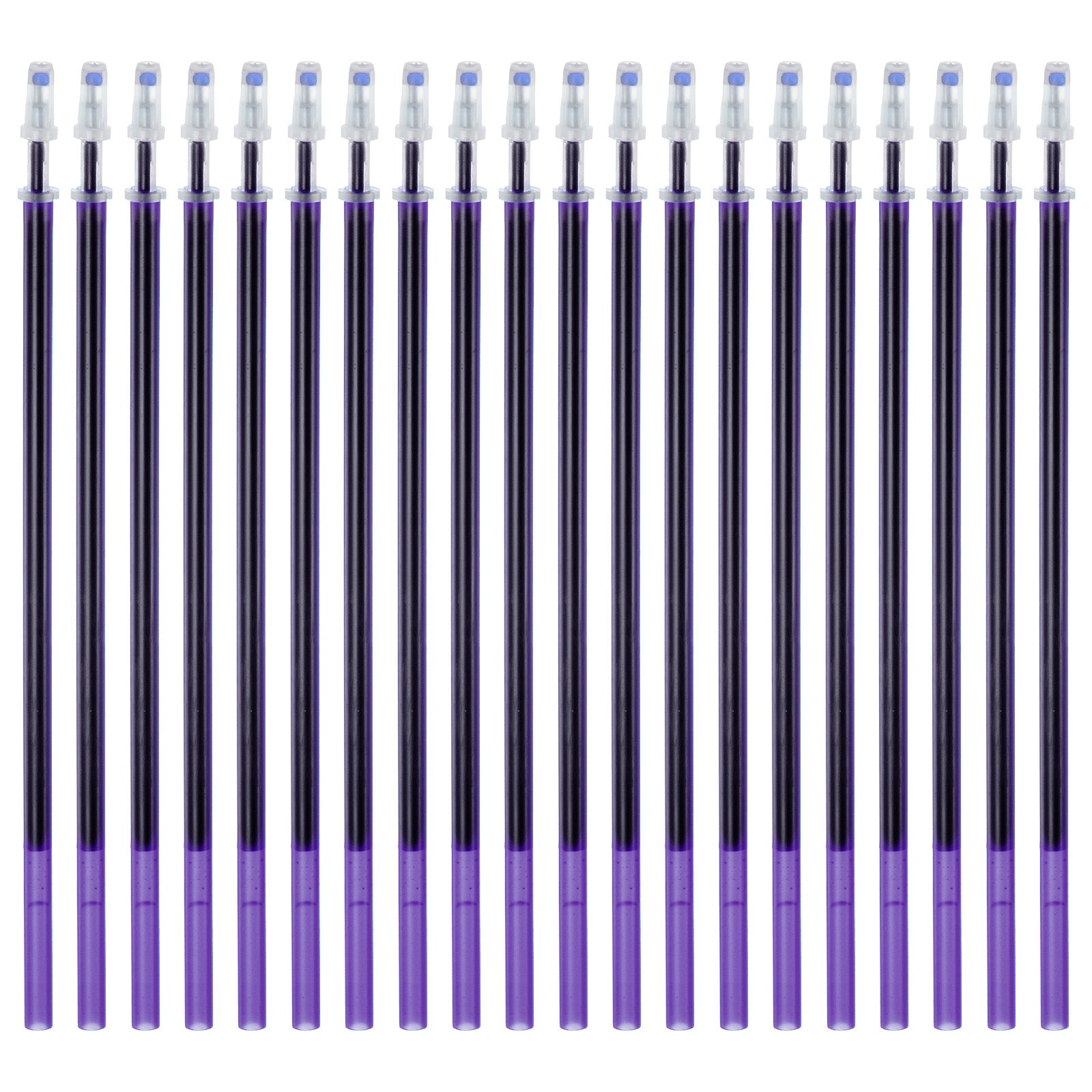 Disappearing Ink Pen Refills Fabric Marker Pen Refill | Harfington