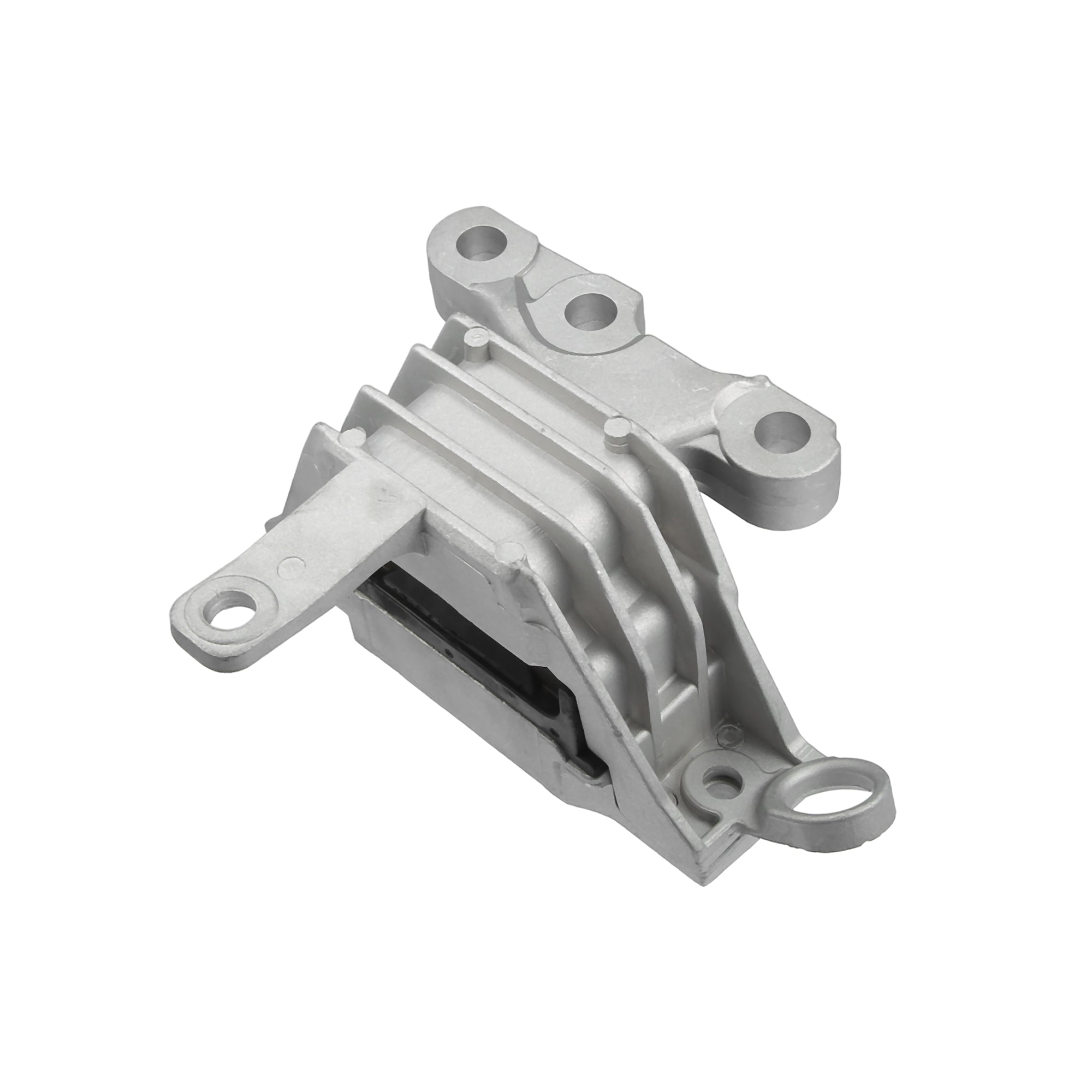 13227719 22744337 22849845 Right Engine Motor Transmission Mount for ...
