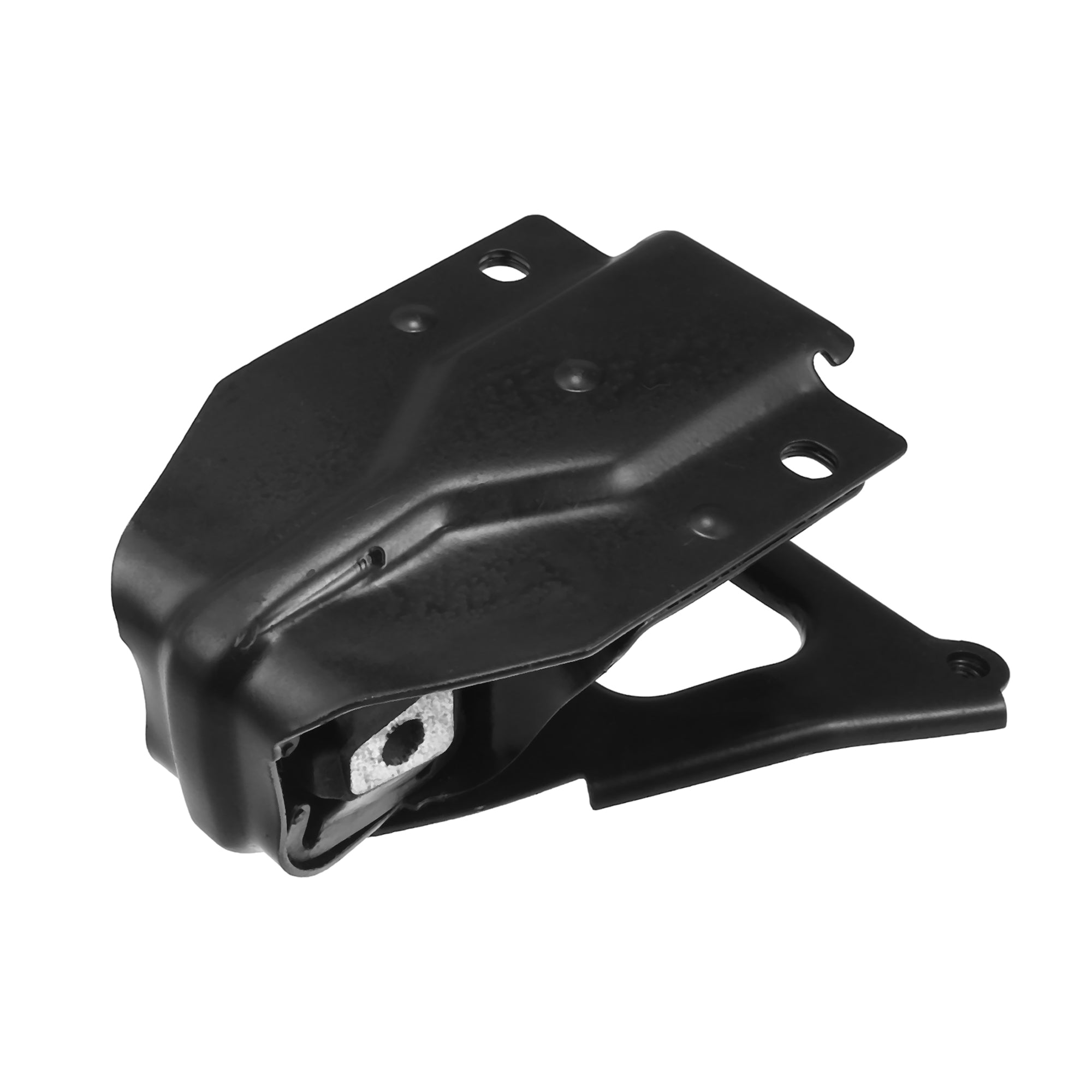 10271462 A5309 Engine Motor Transmission Mount for Buick LaCrosse 2005 ...