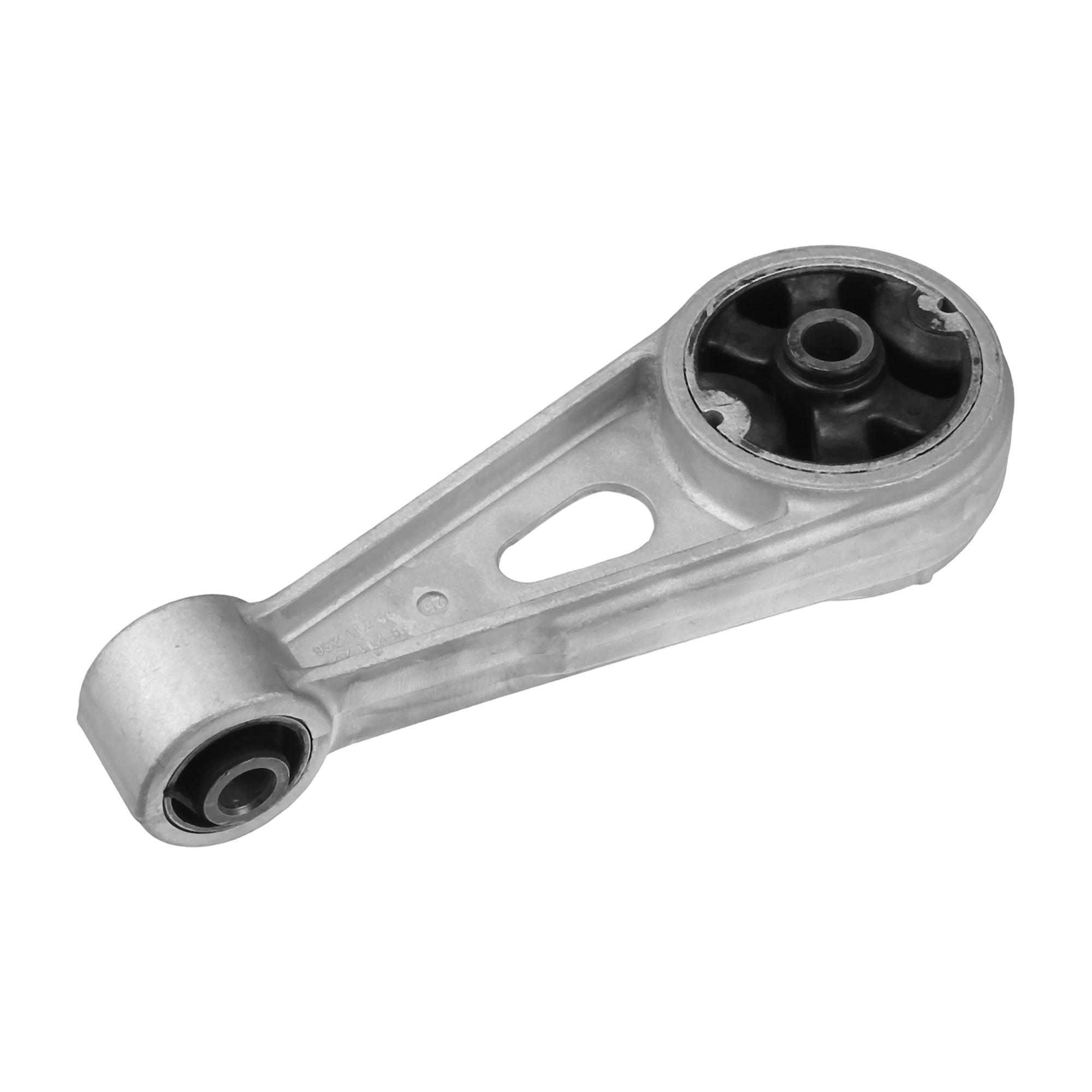 95211295 95211296 96686601 Lower Engine Motor Transmission Mount for ...