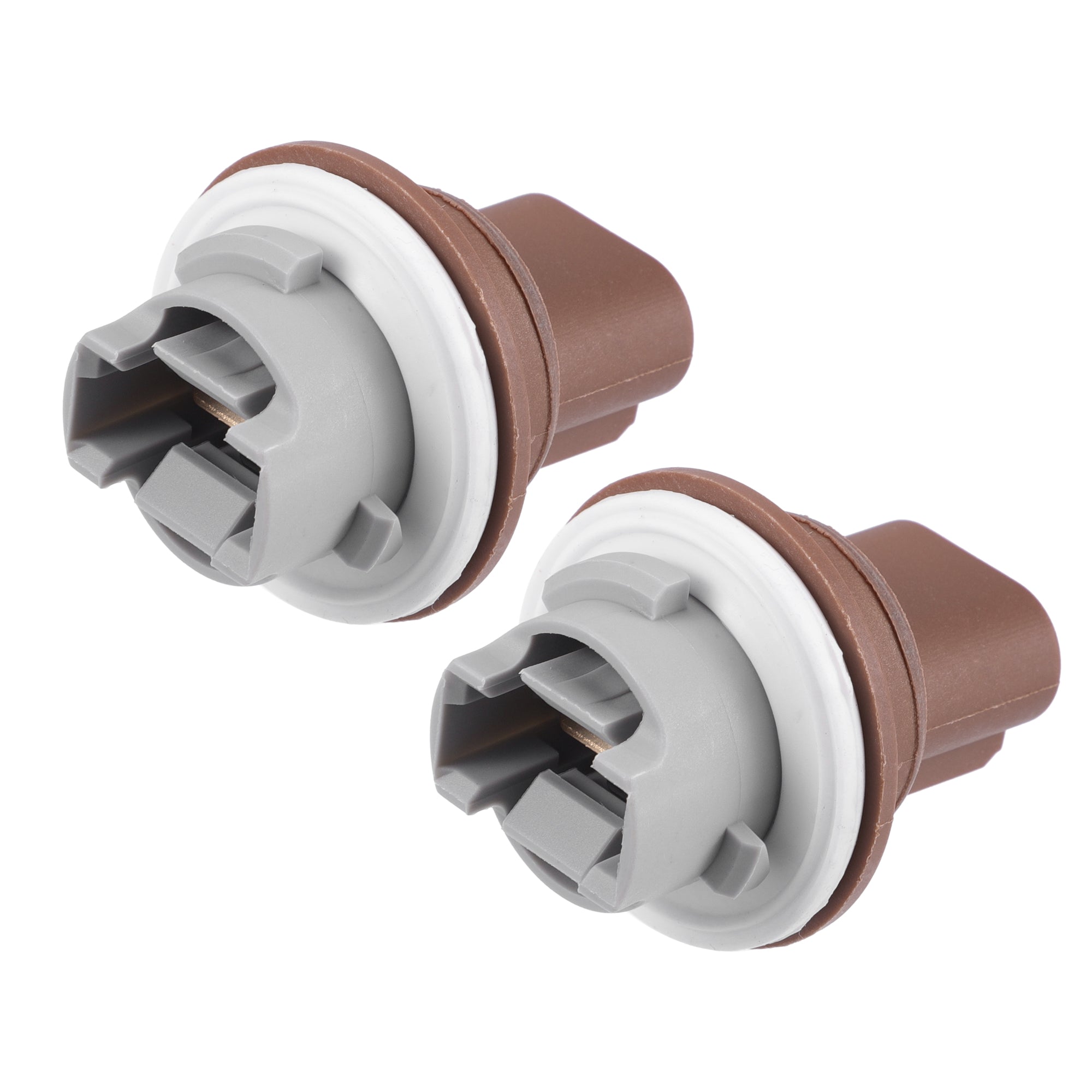 Park and Turn Signal Light Socket Holder No.68030801AA for Dodge Grand ...