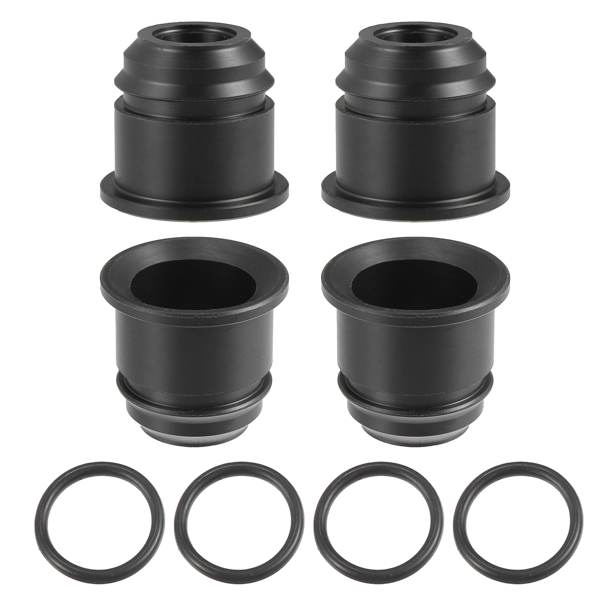 NO.9056110018/9030119006 / Inner / Fuel Injector Nozzle Holder Spacer ...