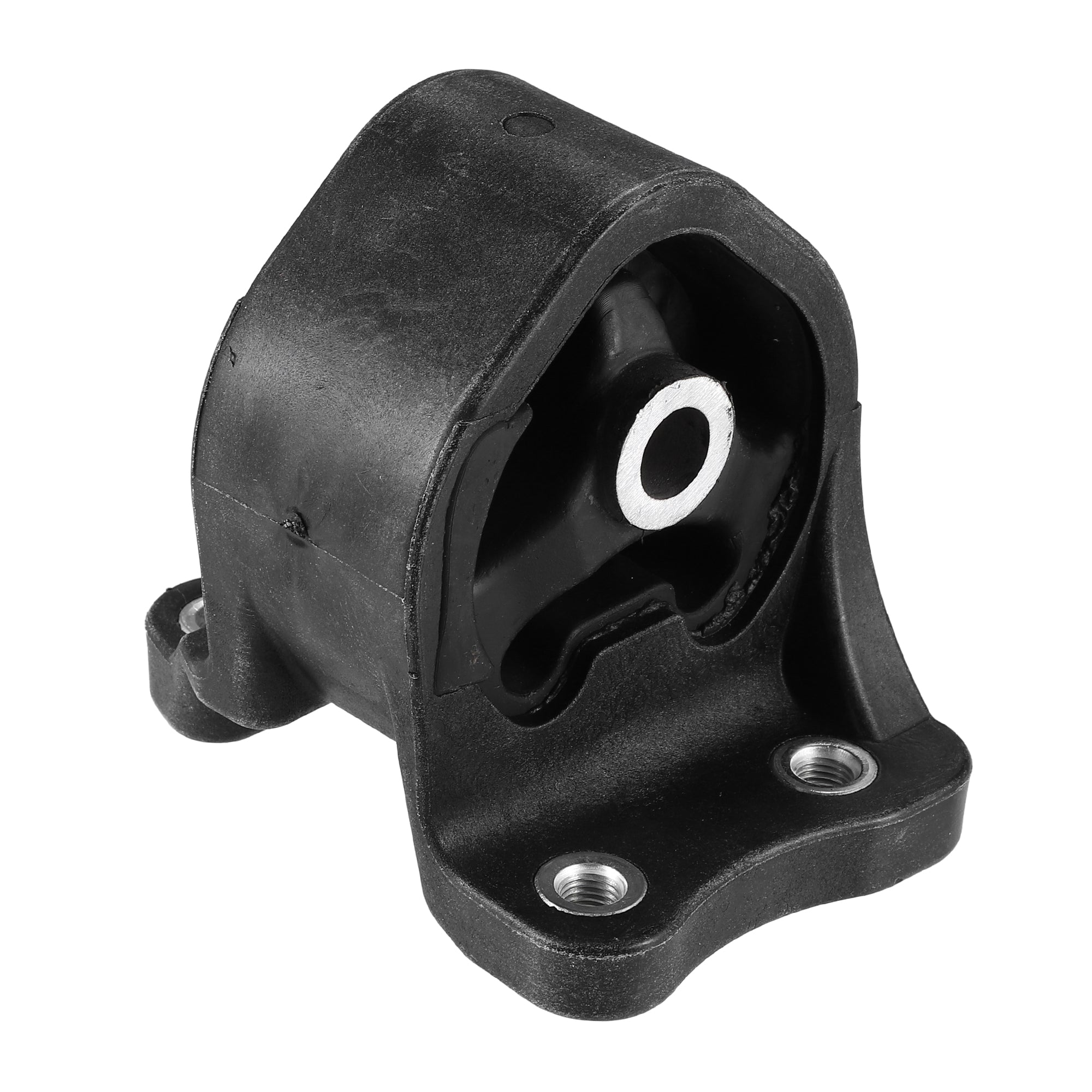 Engine Motor Mount Rear 50810-S7D-003 for Honda Element 2007-2011 ...