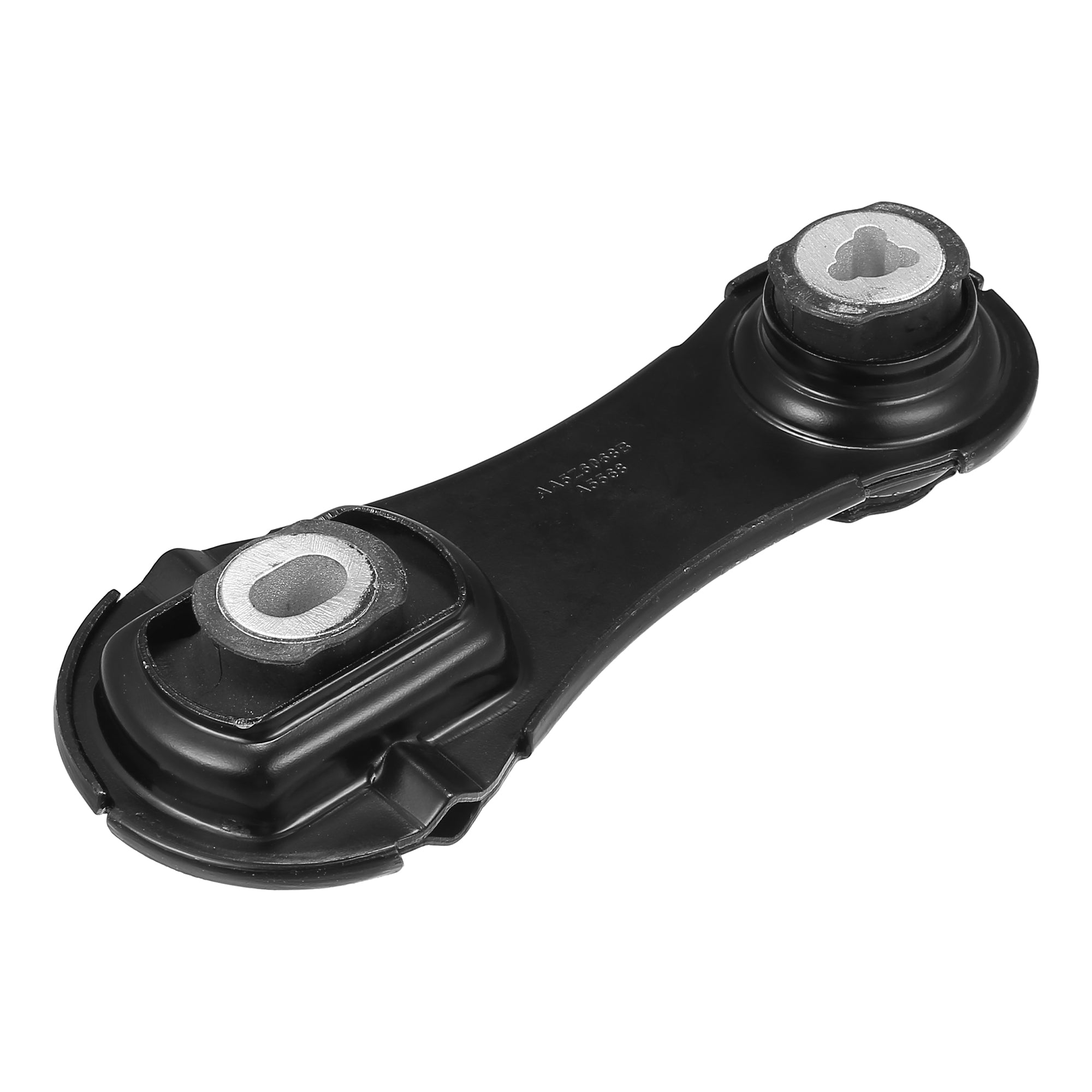 Housing Engine Motor Mount No.AA5Z6068A for Ford Explorer 2013-2019 ...