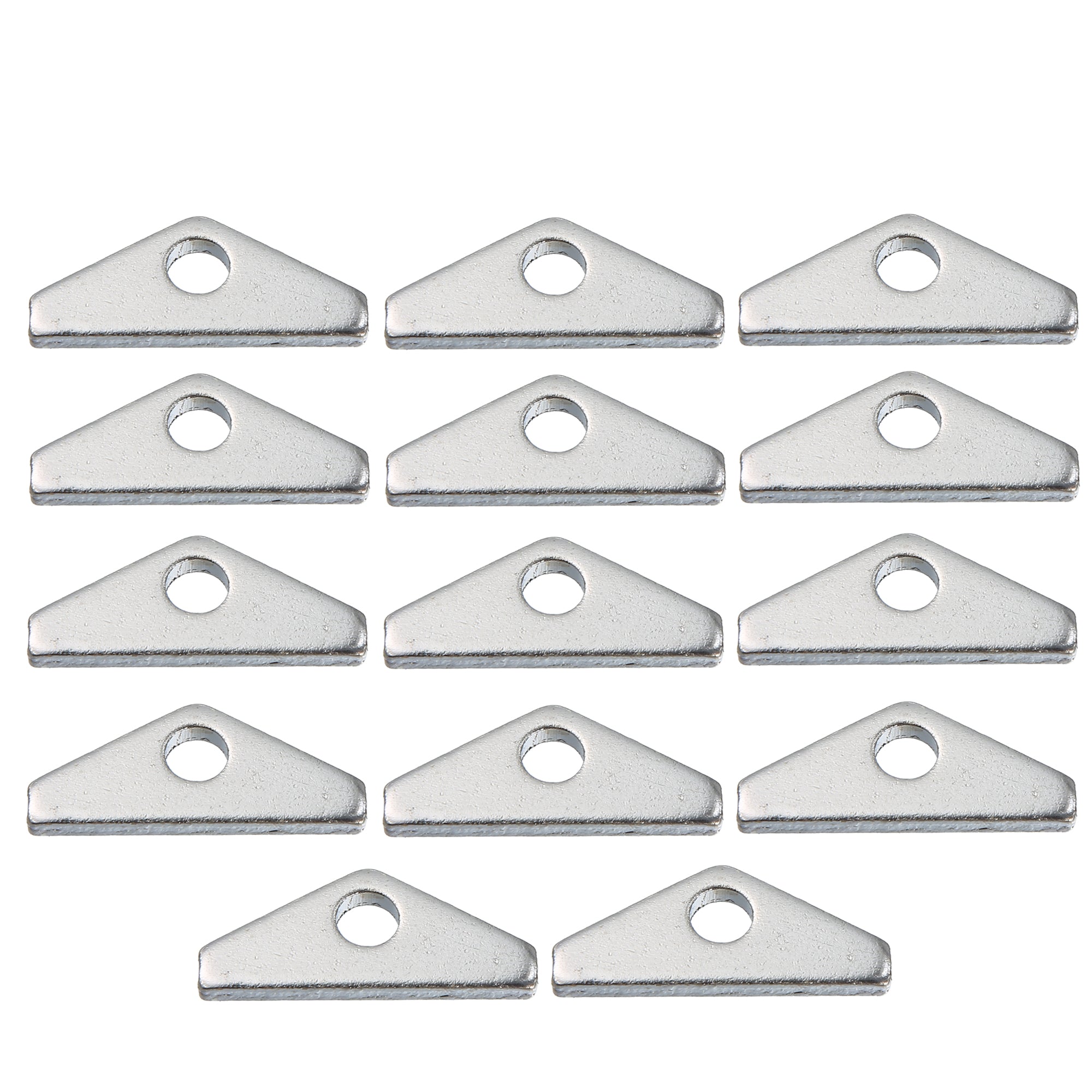 1-1/2" Valve Cover Spreader Tab Replacement Fit for Big Block Chevy ...