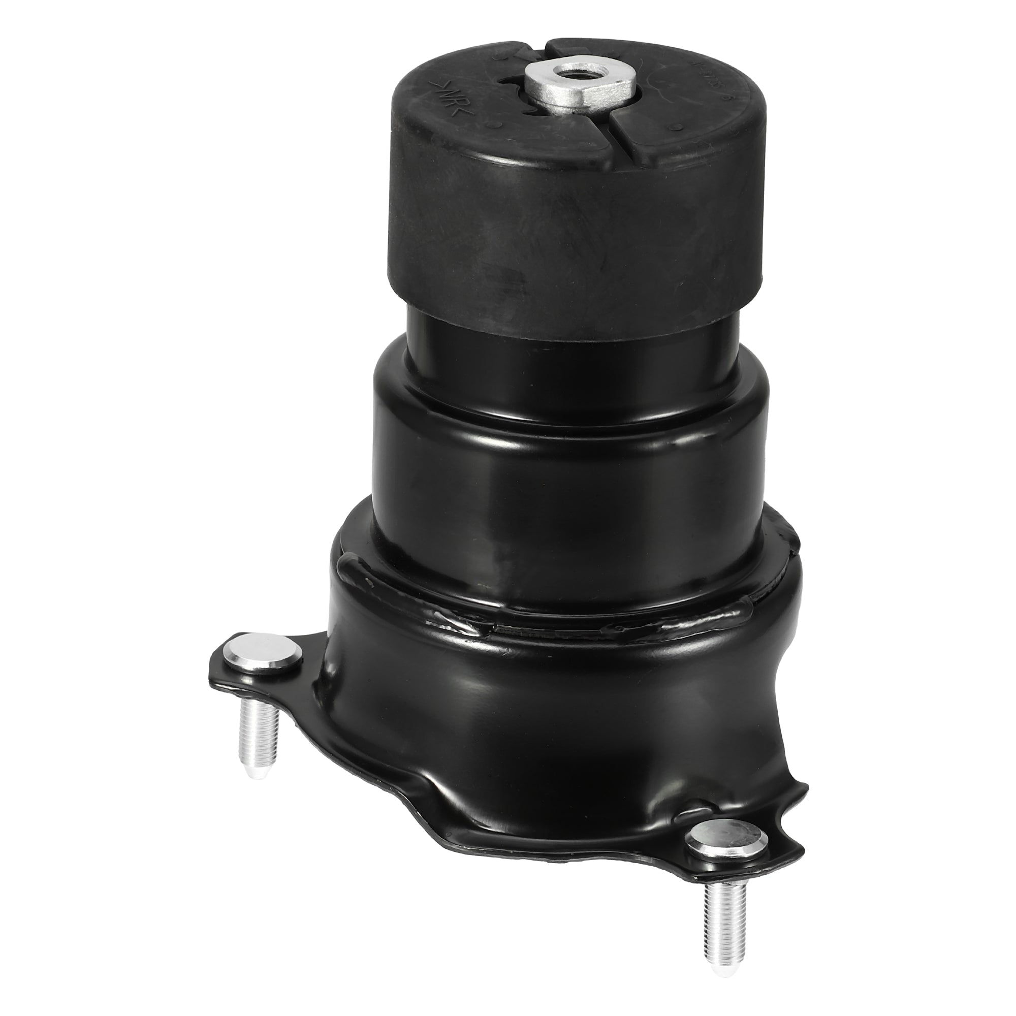 Front Engine Motor Transmission Mount 12361-0V080 for Toyota Camry SE 2 ...