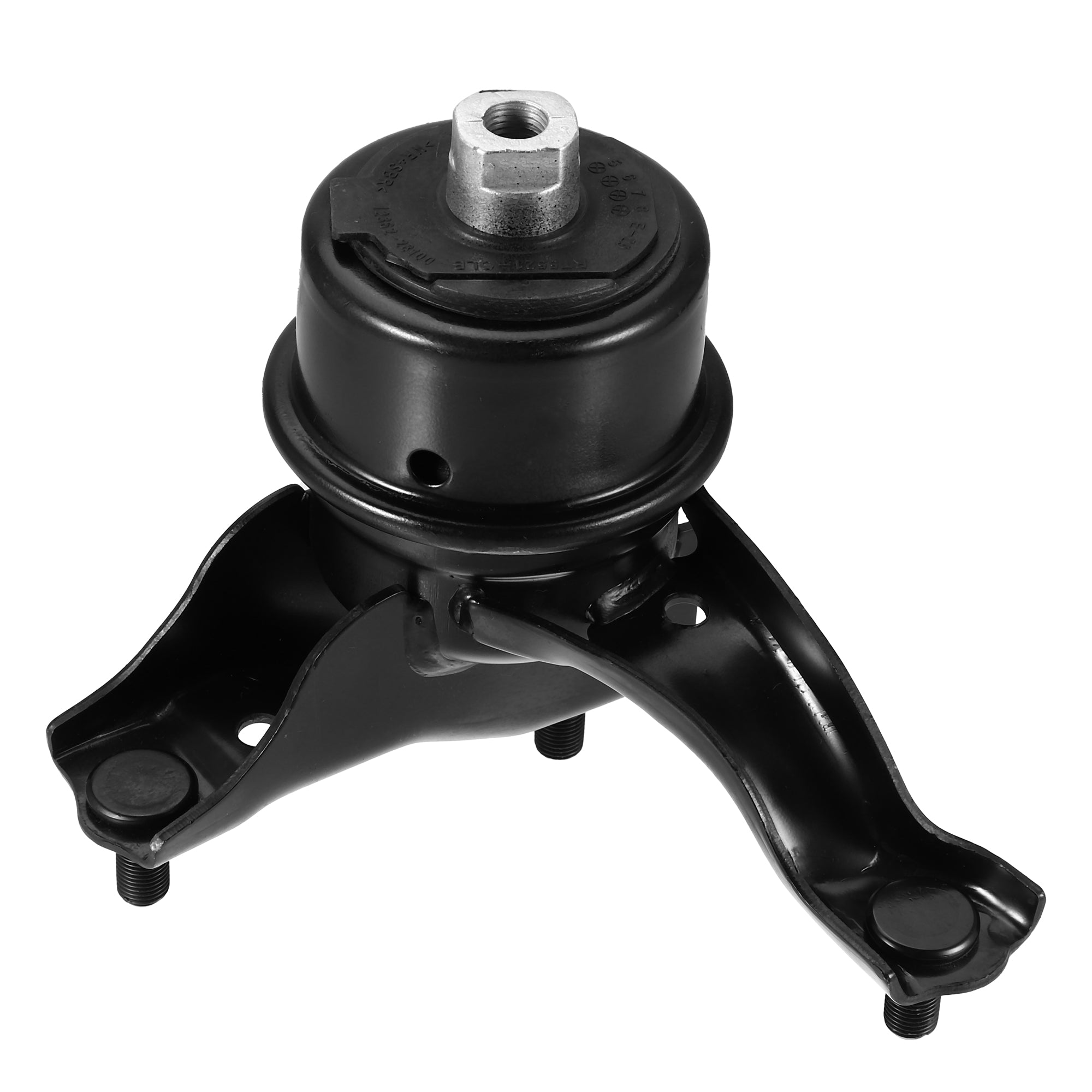 Engine Motor Mount for Toyota Camry 2002-2017 Engine Torque Strut Mount ...