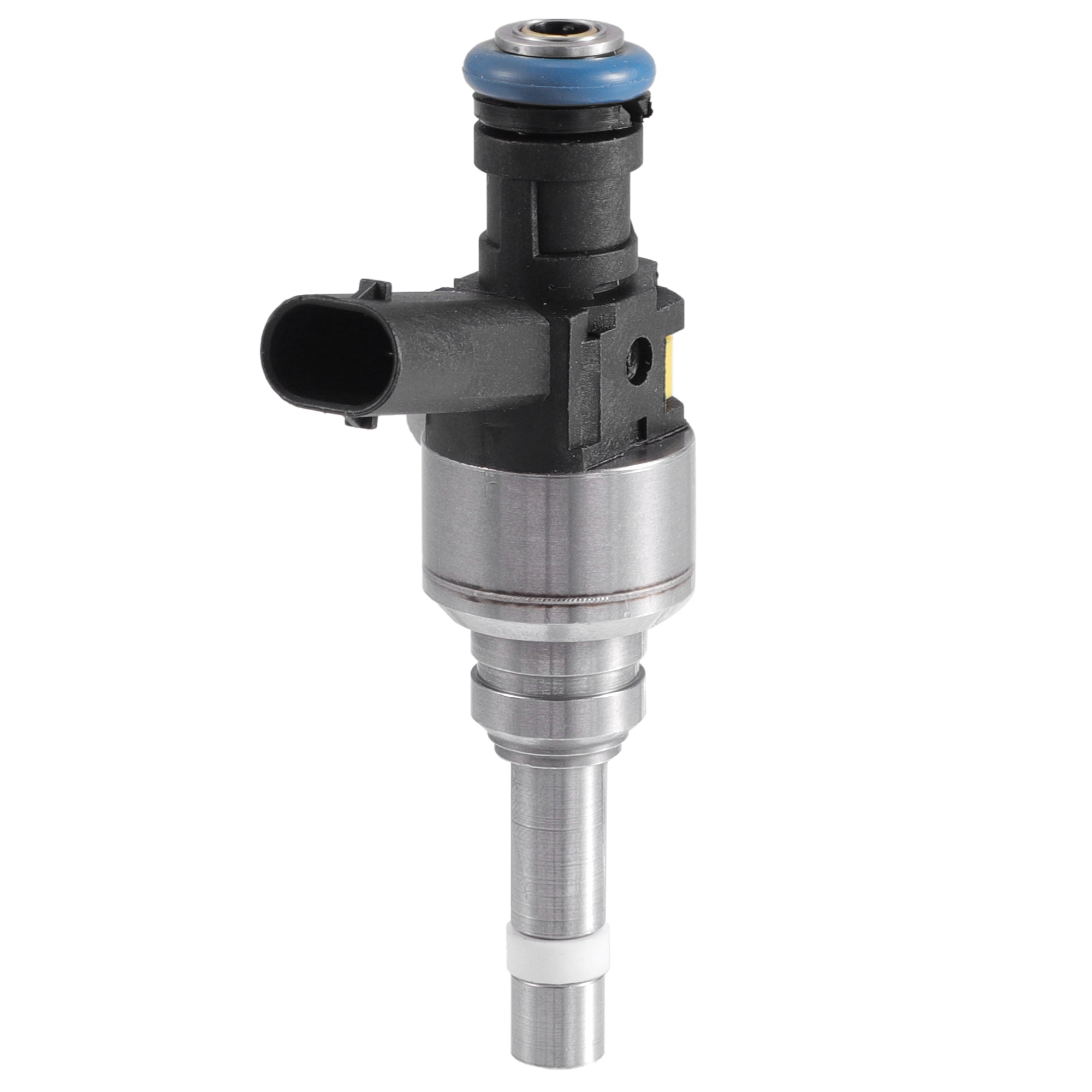 Car Fuel Injector Nozzle Replacement Fit for Mercedes-Benz C 250 - Pack ...