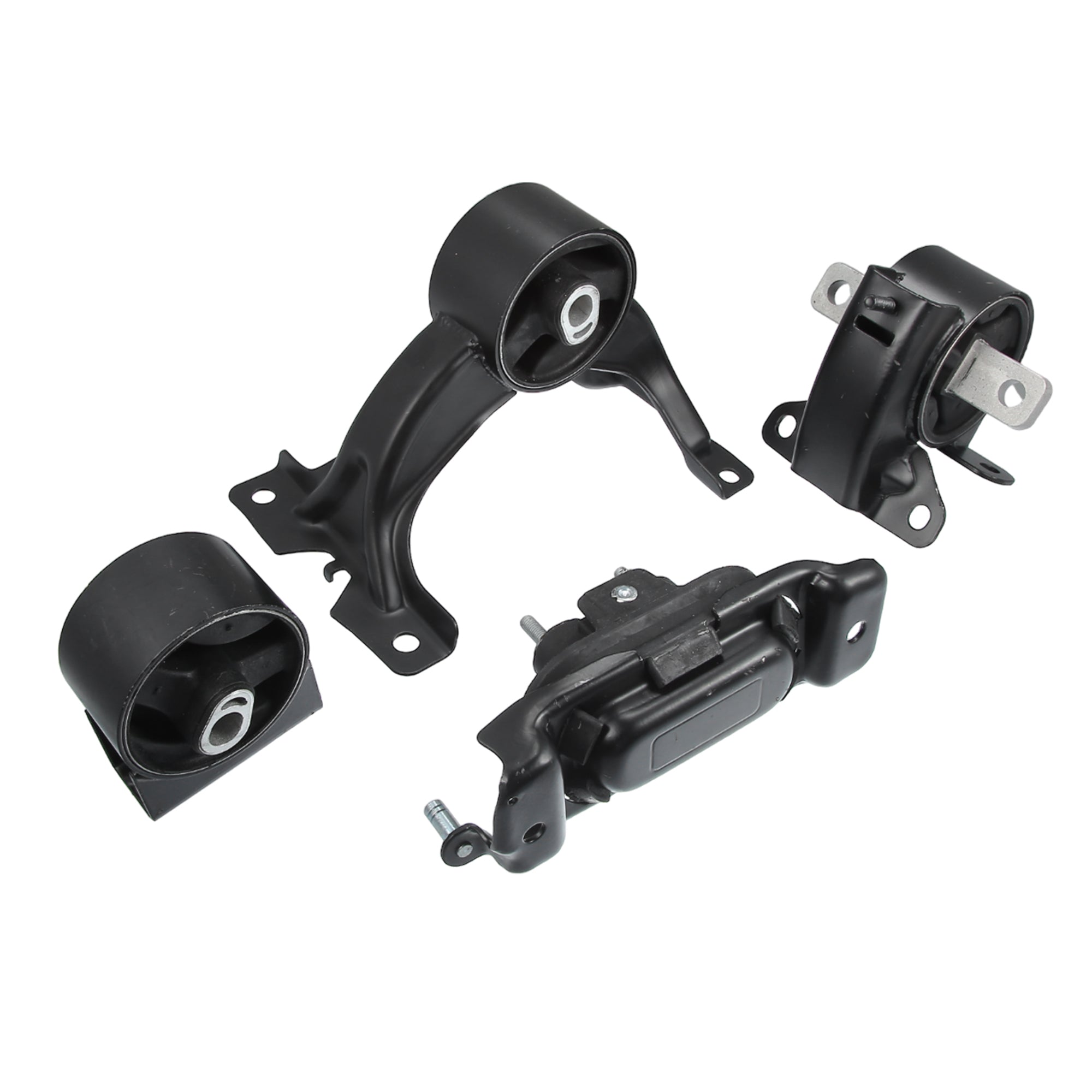 5273883AD 5273893AF 5273994AB 5273996AE Engine Mount for Dodge Grand ...