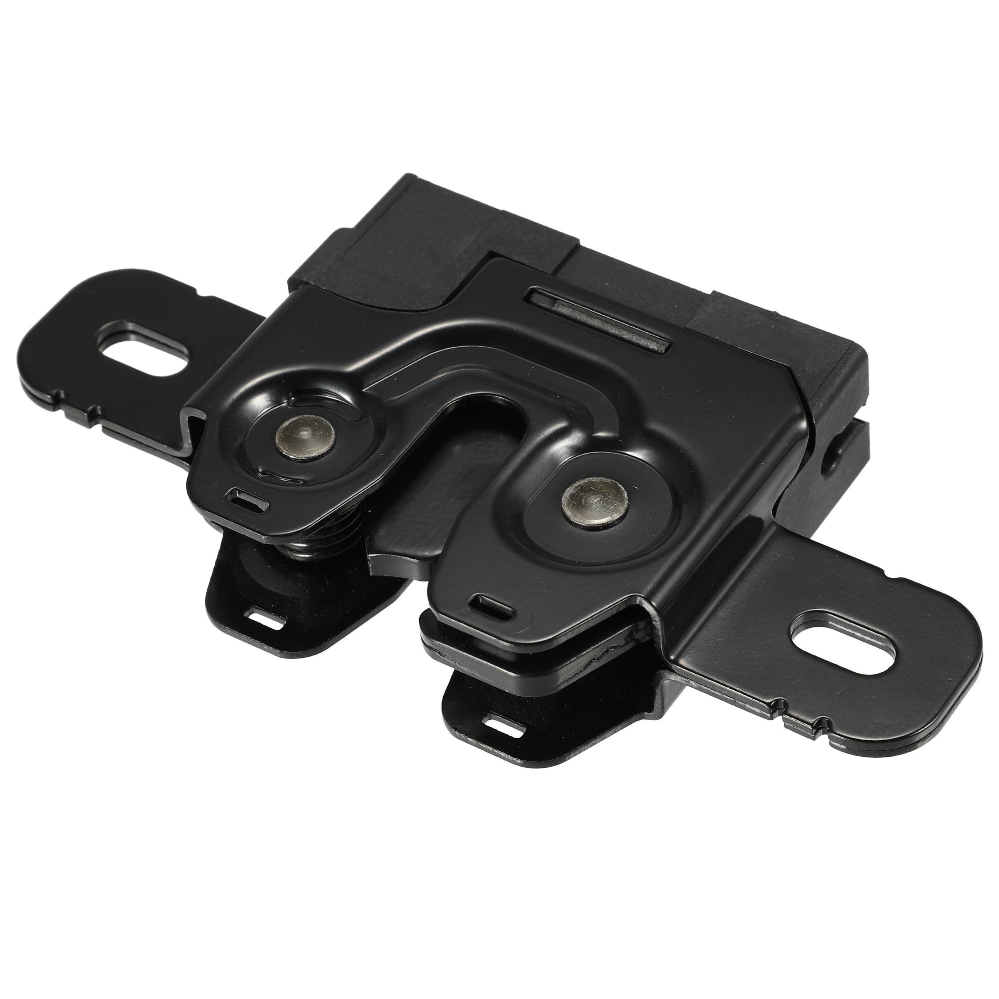 Auto Car Hood Latch Lock Replacement Fit for Volvo S80 2007-2015 for ...