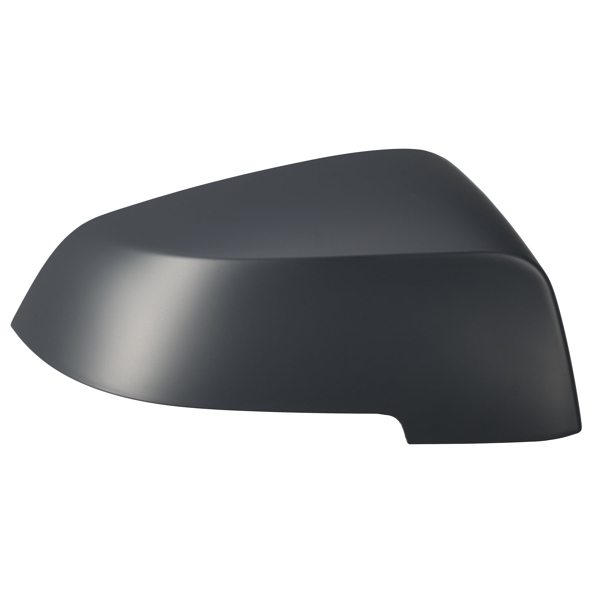 Right Passenger Side Mirror Cover, Rearview Mirror Cover Cap, for BMW ...