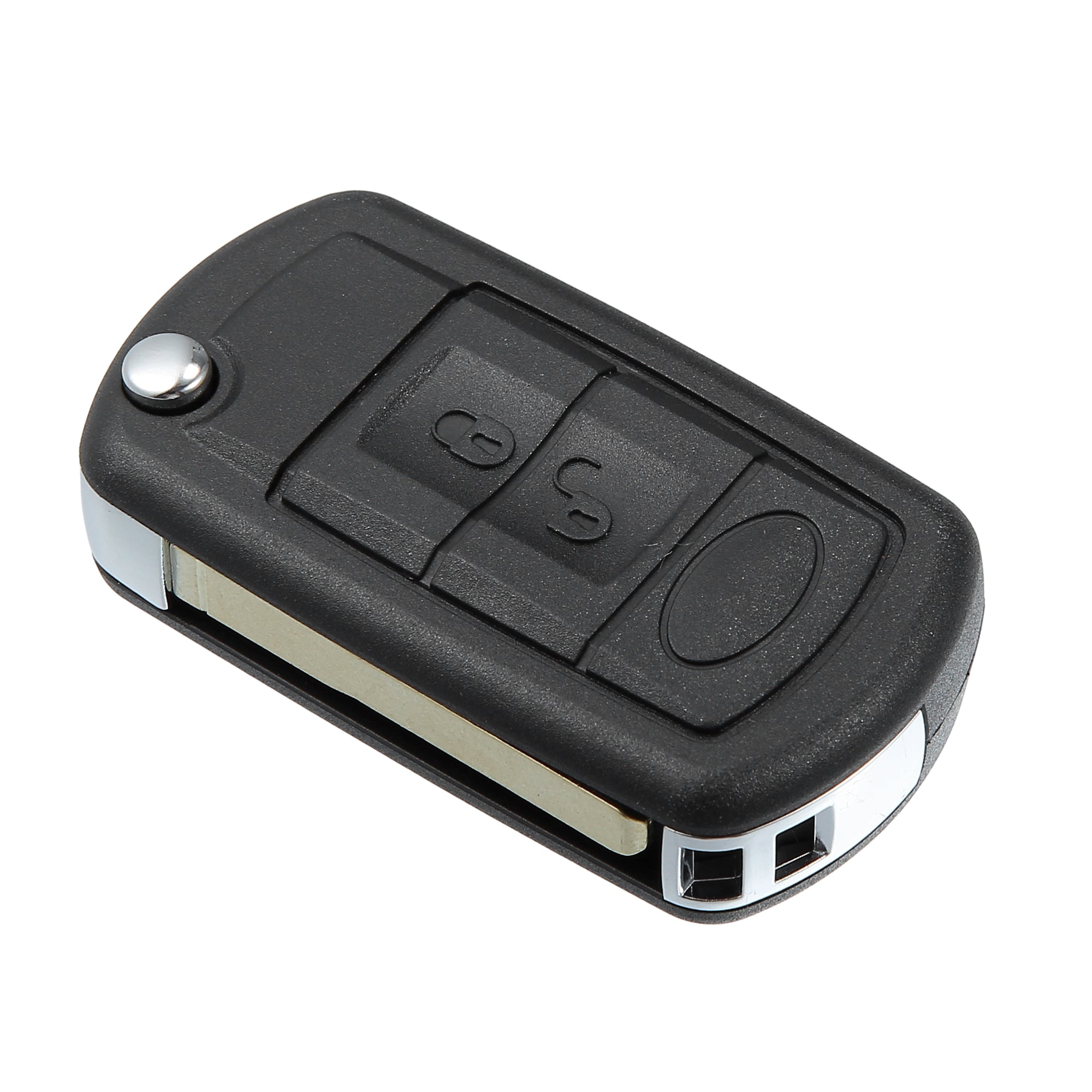 433 MHz Key Fob Keyless Entry Remote Fit for Land Rover Range Rover ...