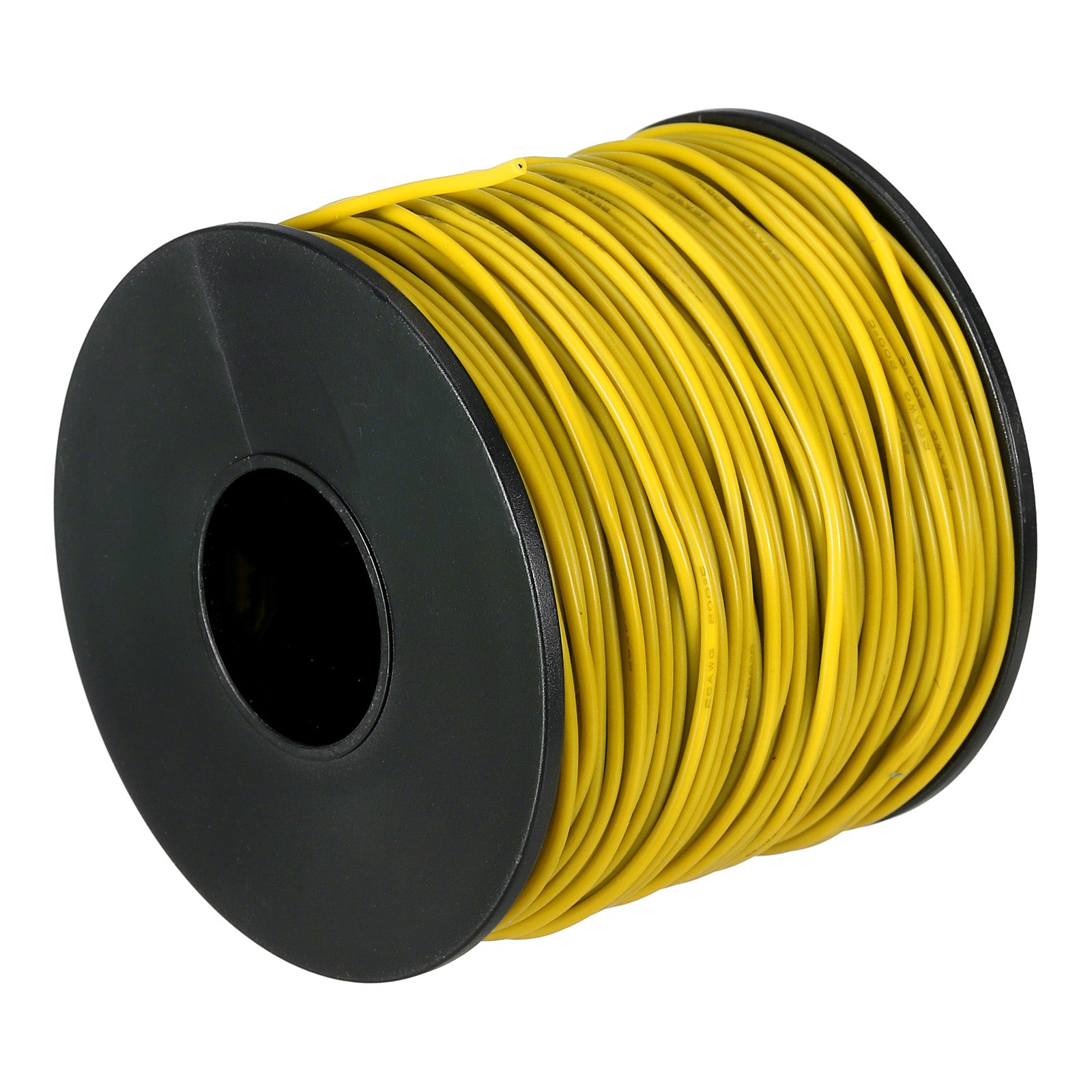 Silicone Wire 26AWG 26 Gauge Flexible Tinned Copper Electrical Wire ...