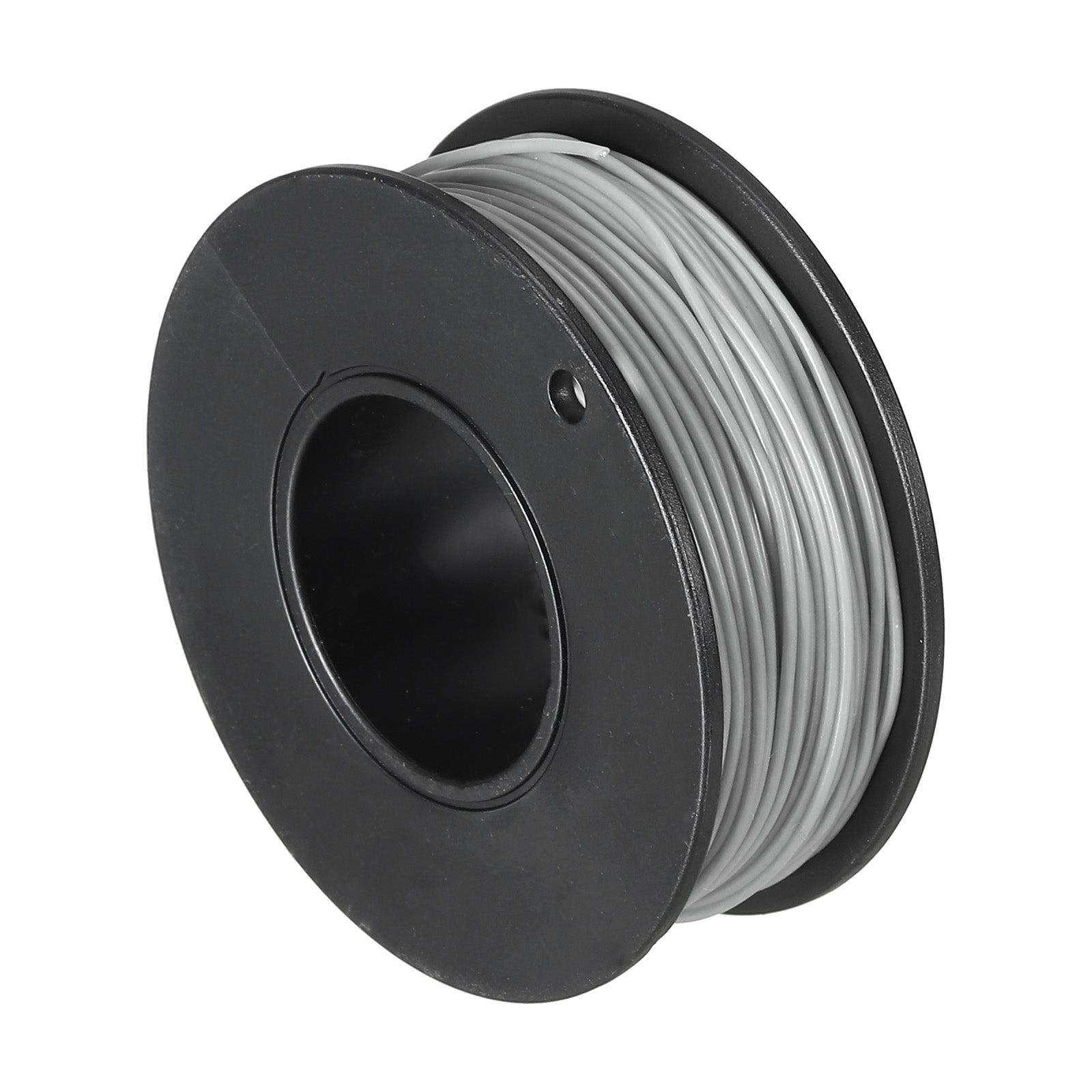Silicone Wire 30AWG 30 Gauge Flexible Tinned Copper Electrical Wire ...