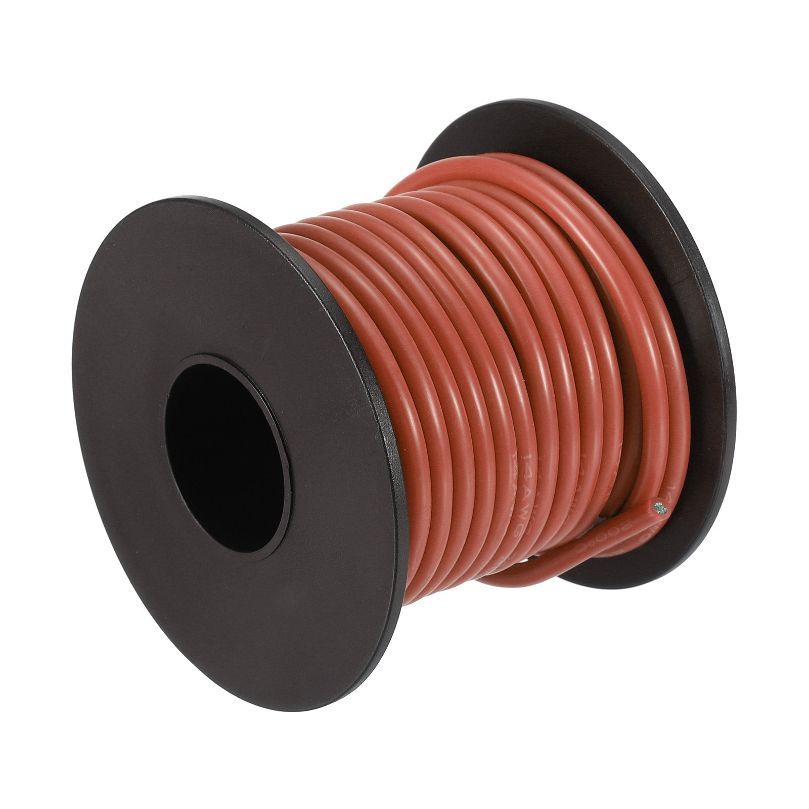 Silicone Wire 16AWG 16 Gauge Flexible Tinned Copper Electrical Wire ...