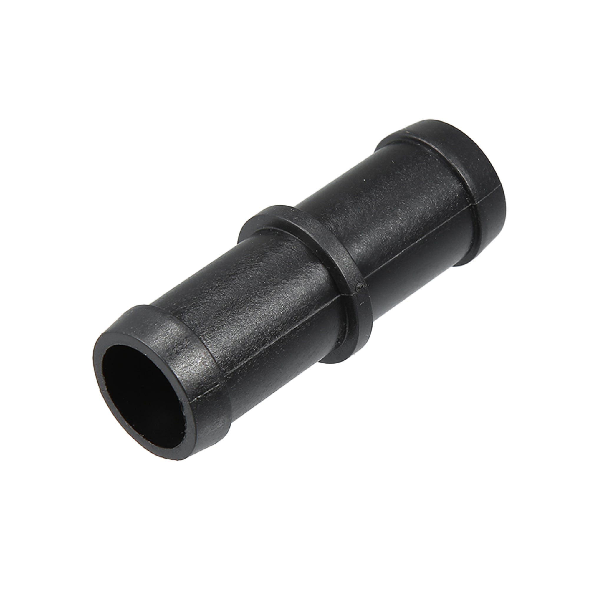 Heater Hose Connector for Nissan 370Z for Infiniti G35 G37 QX50 Q60 Q70 M35 M37 for Infiniti ...