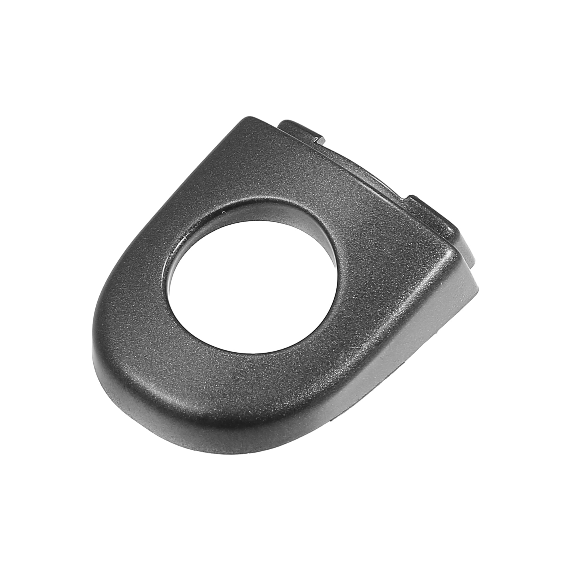 Front Left Exterior Door Handle Lock Cover Cap for Volkswagen Jetta 11 ...