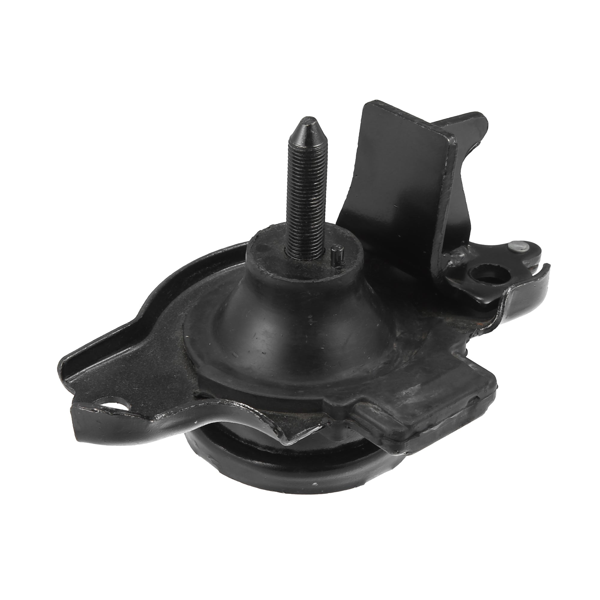 Engine Motor Mount Front Right Upper 50826-SEL-E01 for Honda Fit 2007 ...