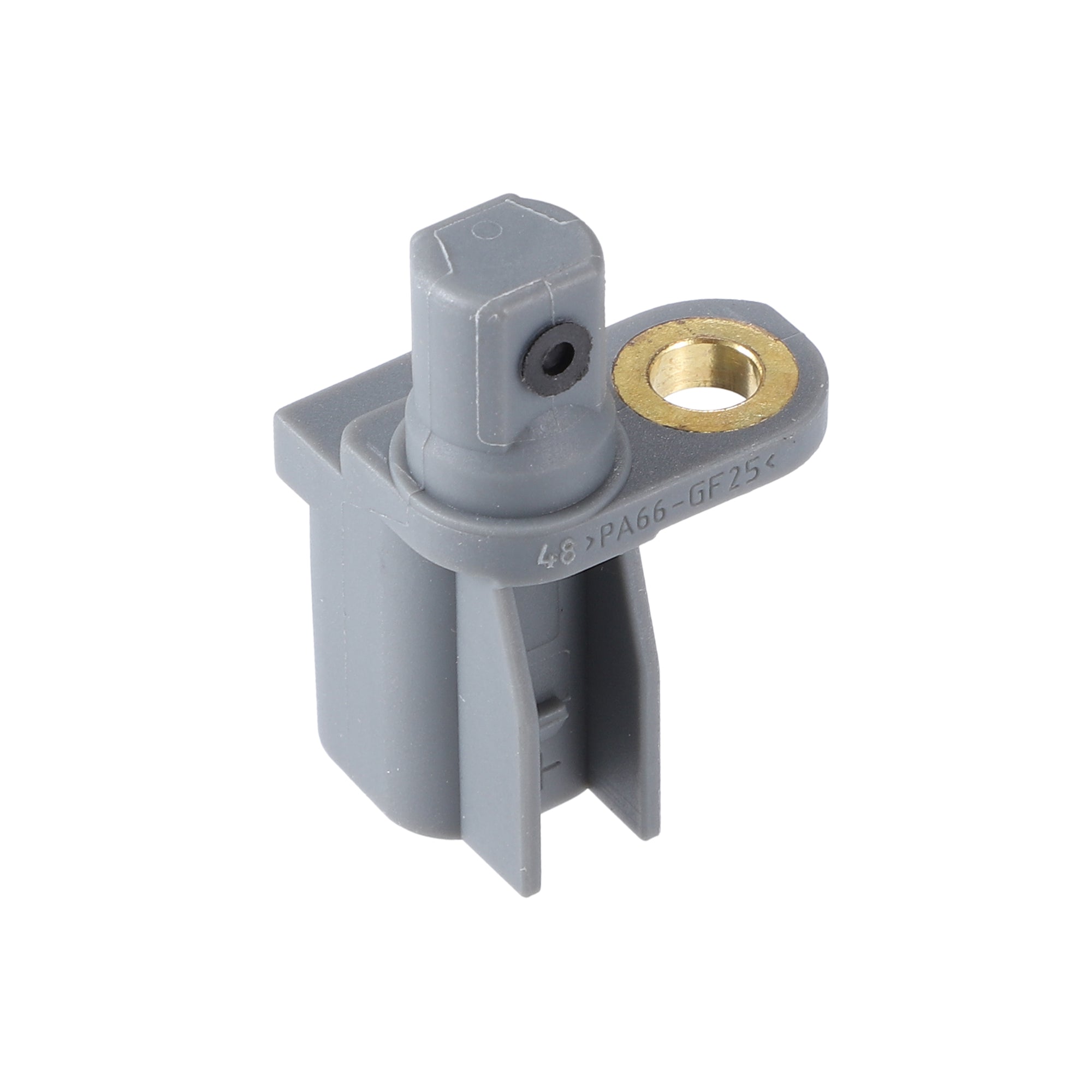Rear Left Rear Right ABS Sensor, Wheel Speed Sensor, for Ford C-Max II ...