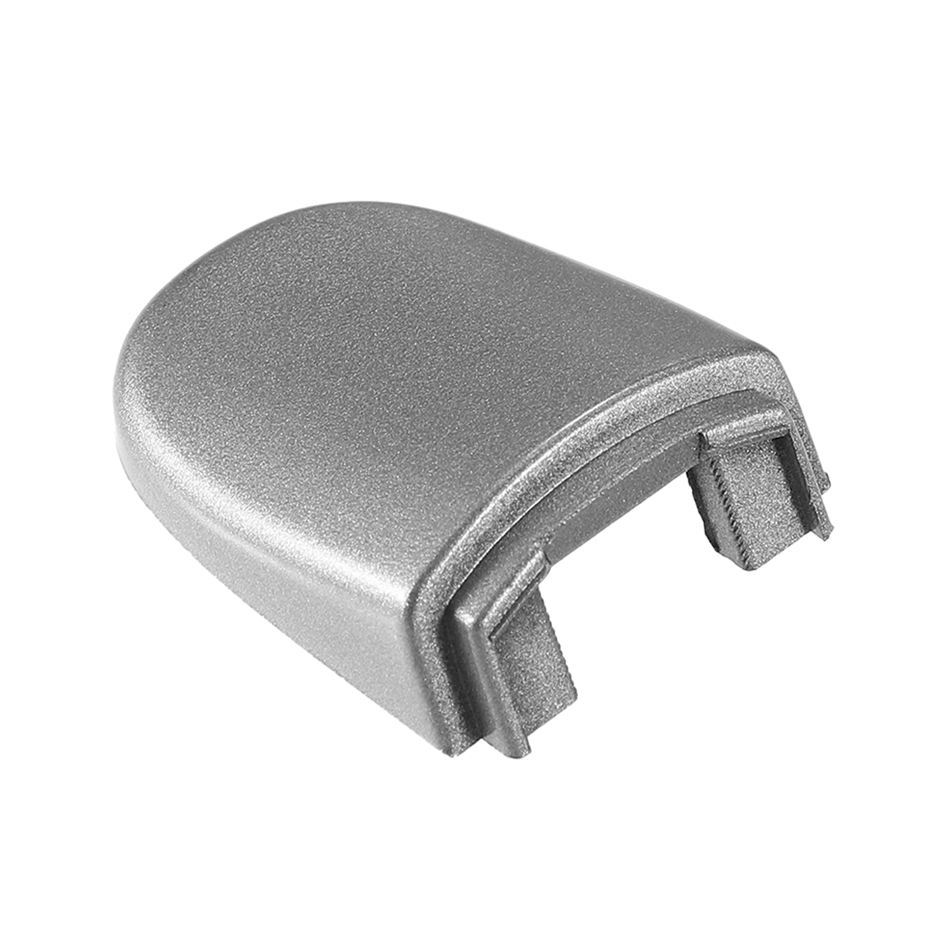 Front Left Exterior Door Handle Lock Cover Cap Replacement Fit for ...