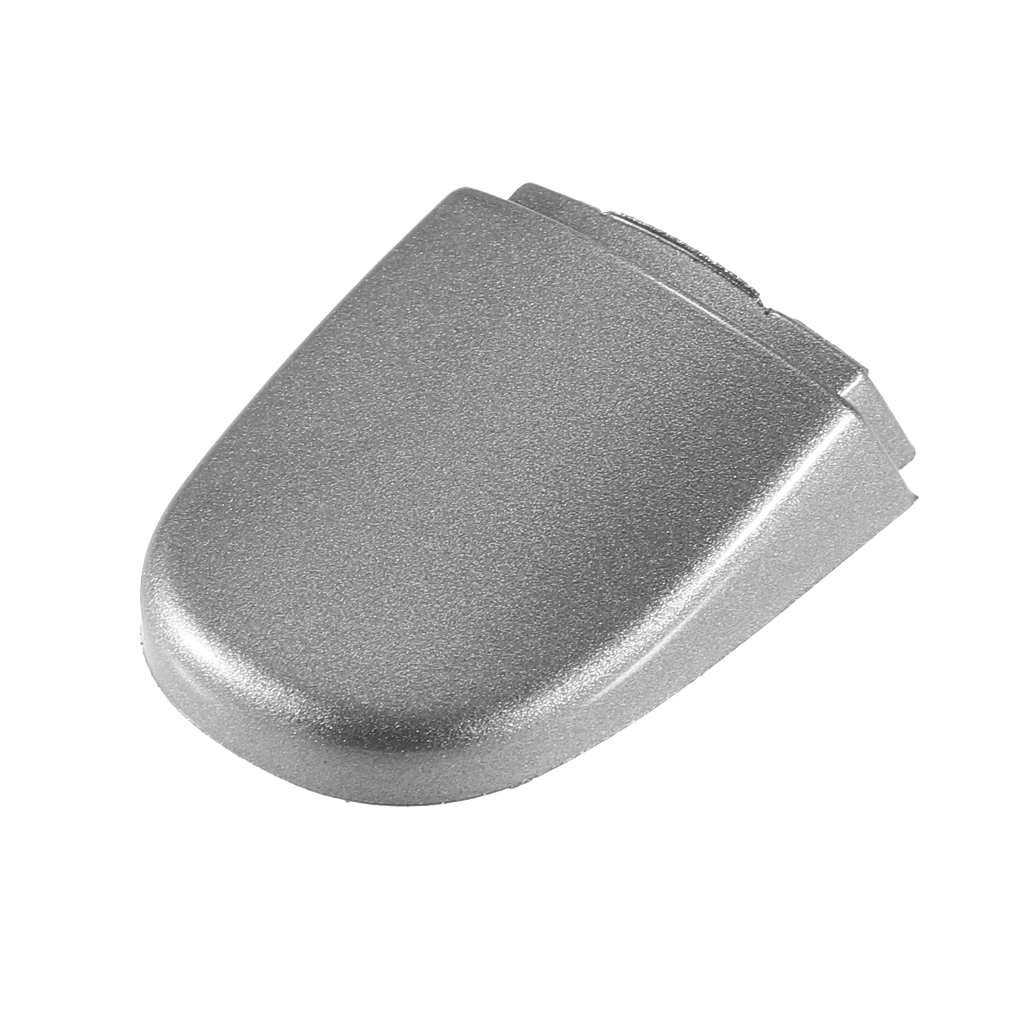Front Left Exterior Door Handle Lock Cover Cap Replacement Fit for ...