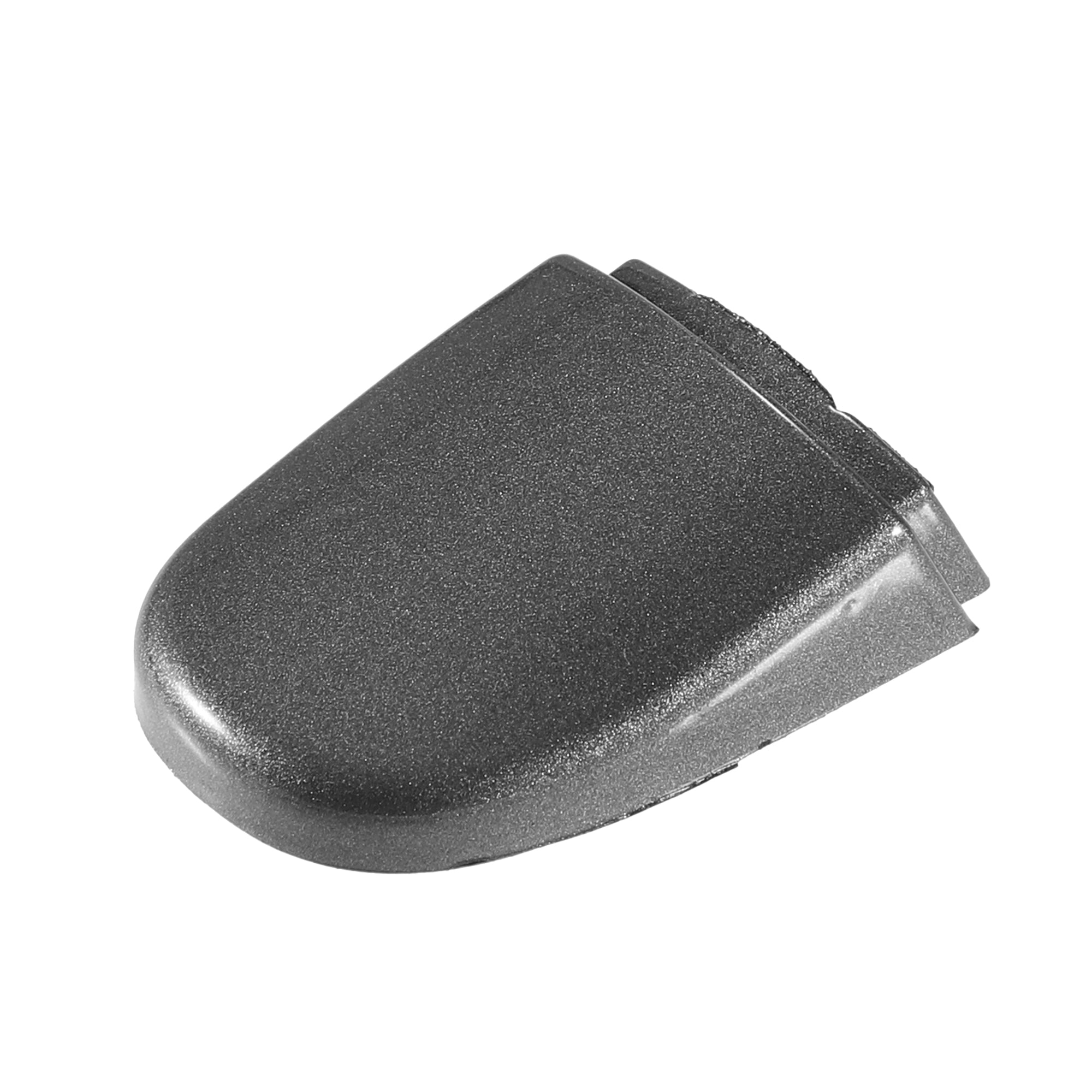 Front Left Exterior Door Handle Lock Cover Cap Replacement Fit for ...