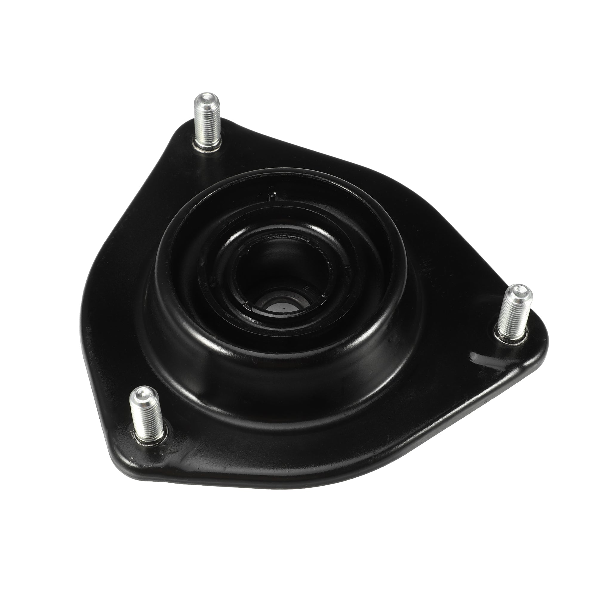 Engine Strut Mount Compatible for Hyundai Elantra Tiburon 1996-2006 ...