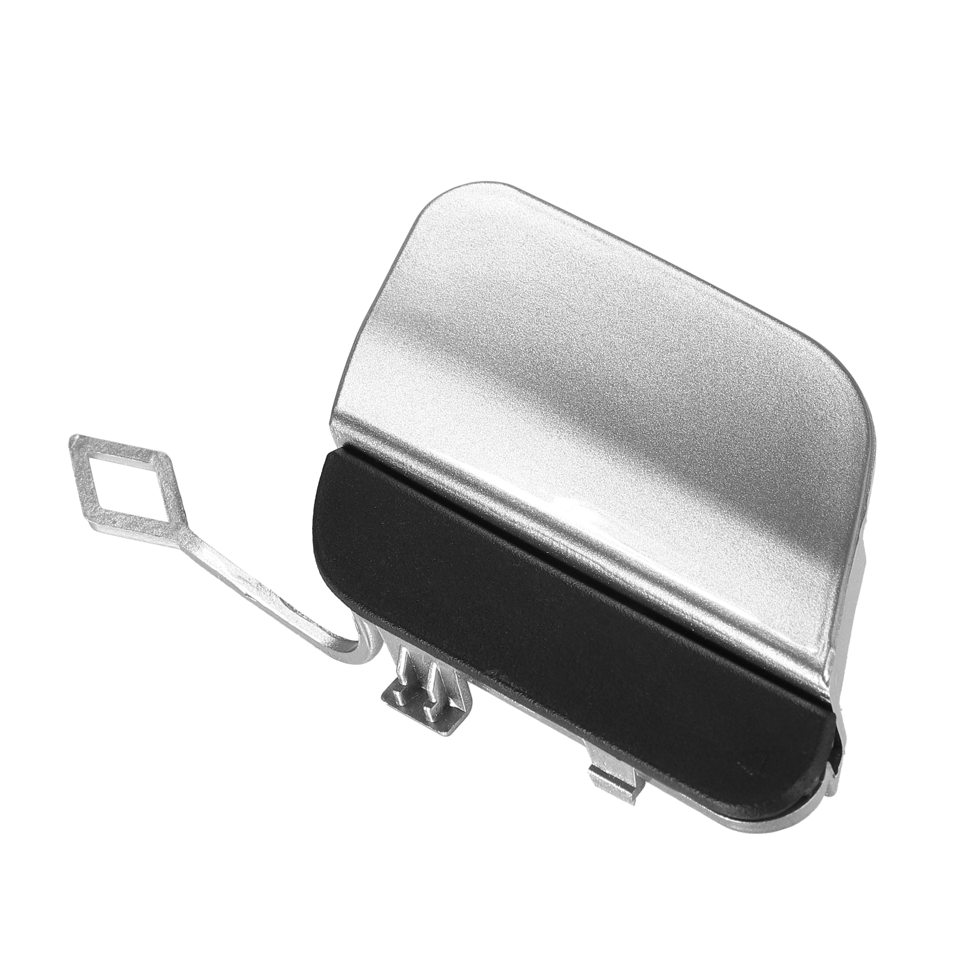 Car Tow Hook Eye Hole Cover Cap Compatible for Mercedes-Benz E450 2019 ...