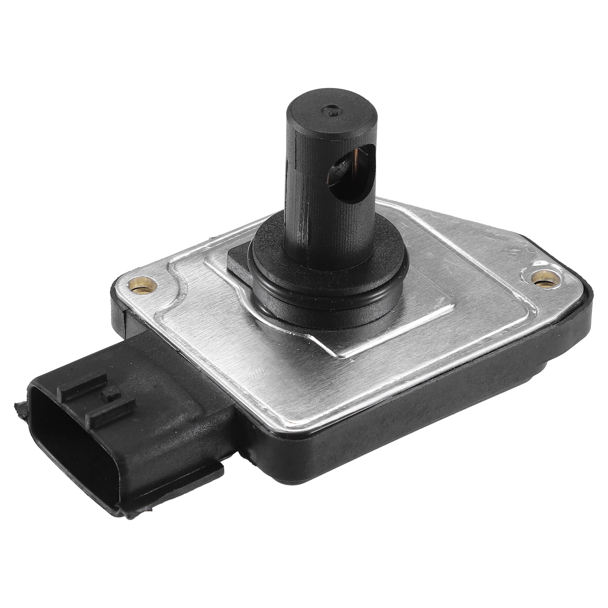 Mass Air Flow Sensor Replacement Fit for Nissan Pathfinder 22680-2J200 ...