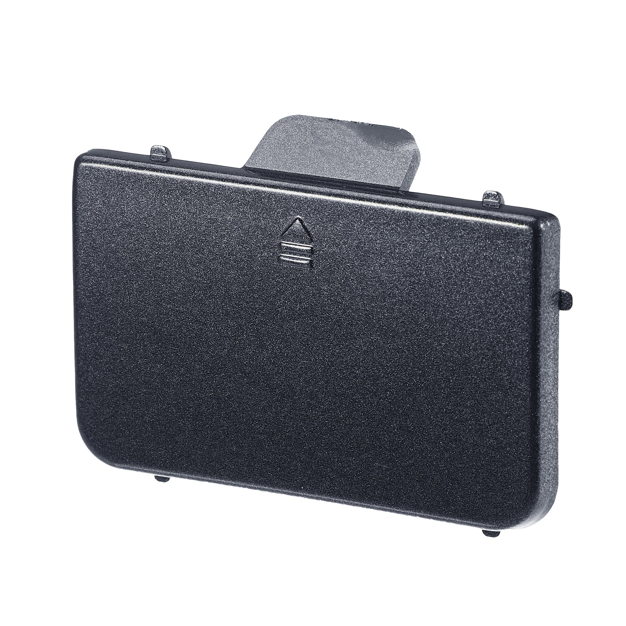 Front Bumper Tow Hook Cover Car Towing Hook Eye Hole Cover Fit for ...