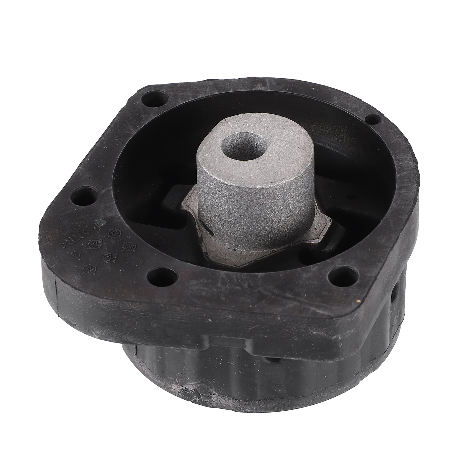 No.22316773125 Rear Engine Transmission Mount for BMW 325Ci 2.5L L6 ...