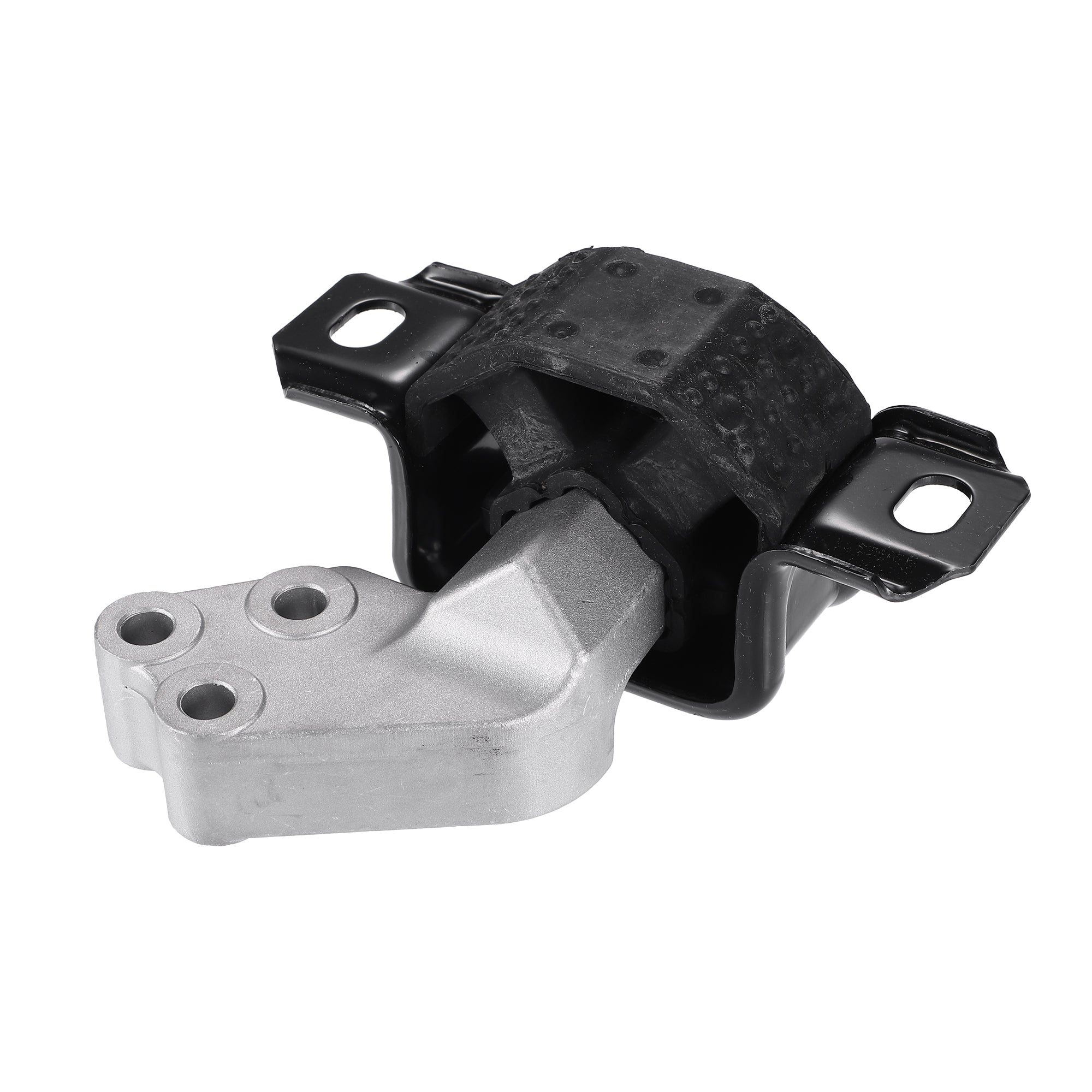 No.1322200048 Motor Mount Passenger Right Side for Smart Fortwo 1.0L L3 ...