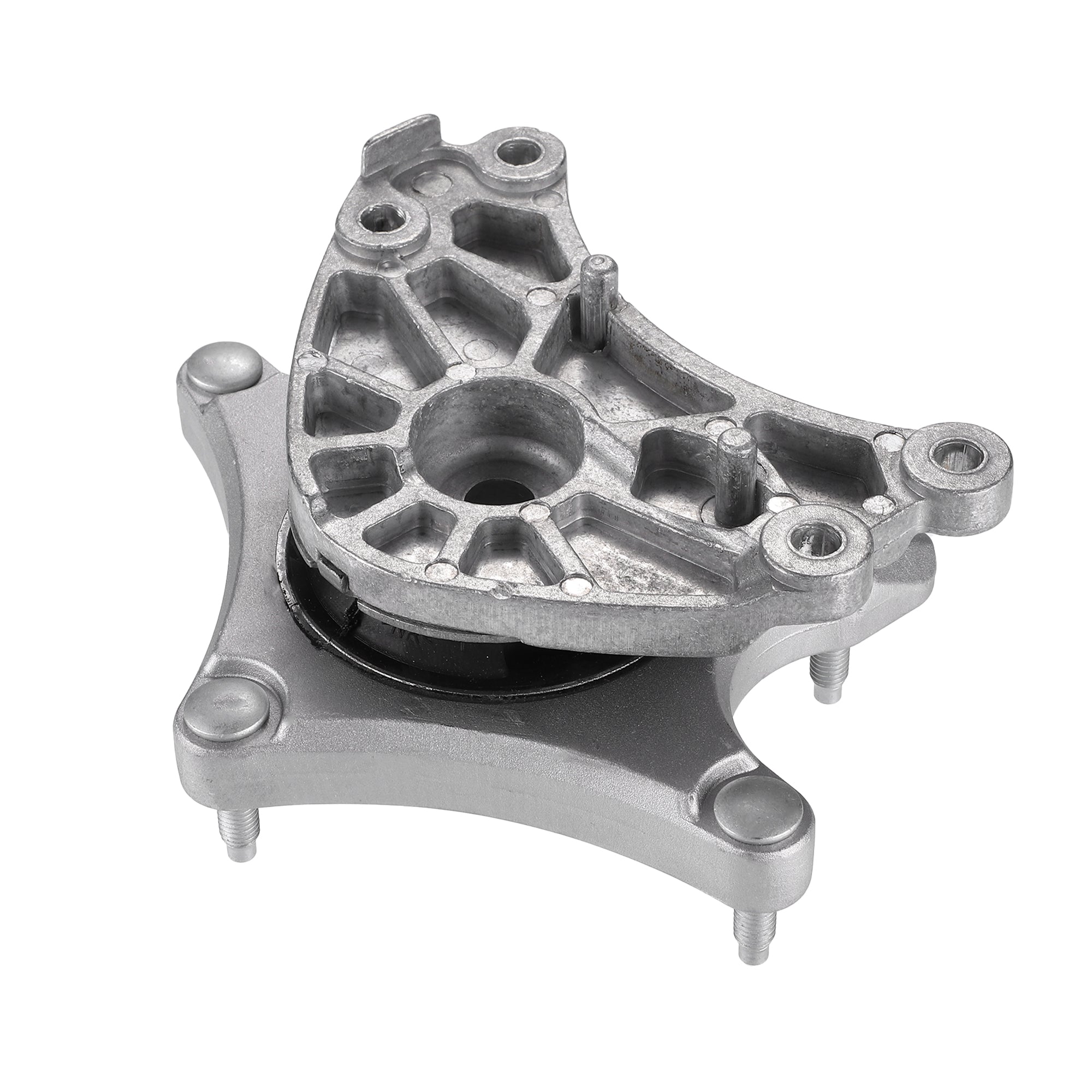 Engine Rear Transmission Mount for Mercedes Benz C300 CL550 CLS63 for ...