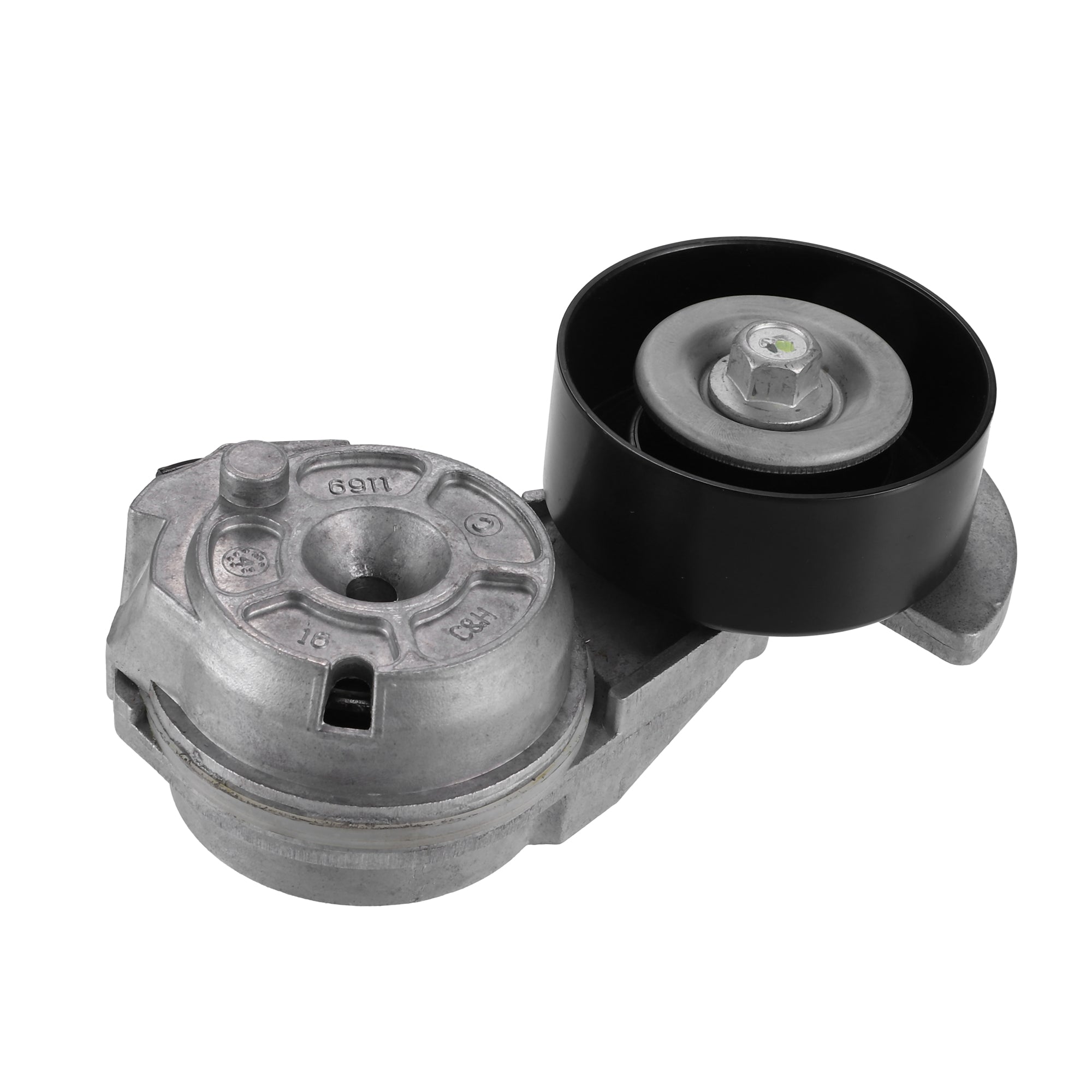 Drive Belt Tensioner for Ford Crown Victoria 2003-2011 for Ford 2003 ...
