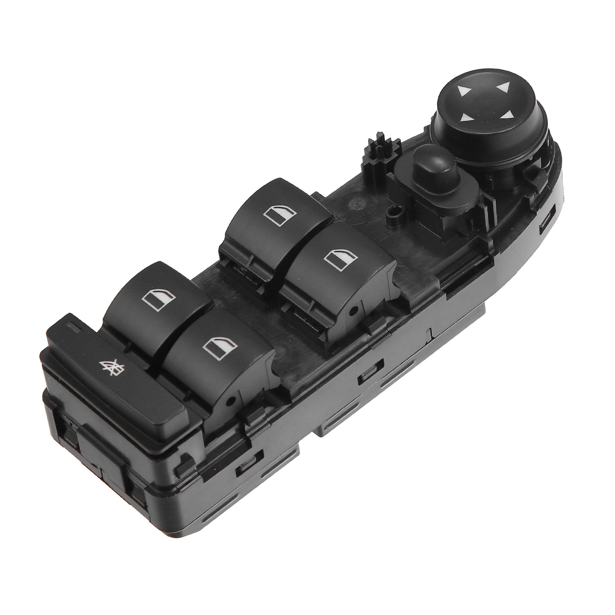 Front Left Driver Side Master Power Window Switch Fit for BMW 328i ...