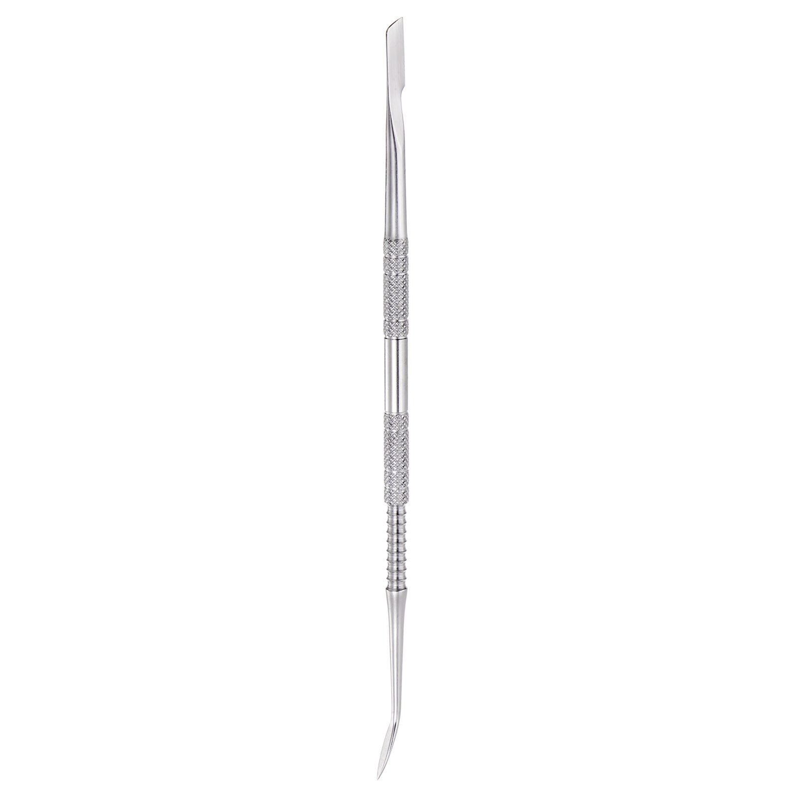 Double Sided Wax Clay Sculpting Tool Pick Knife 6.22" Length | Harfington