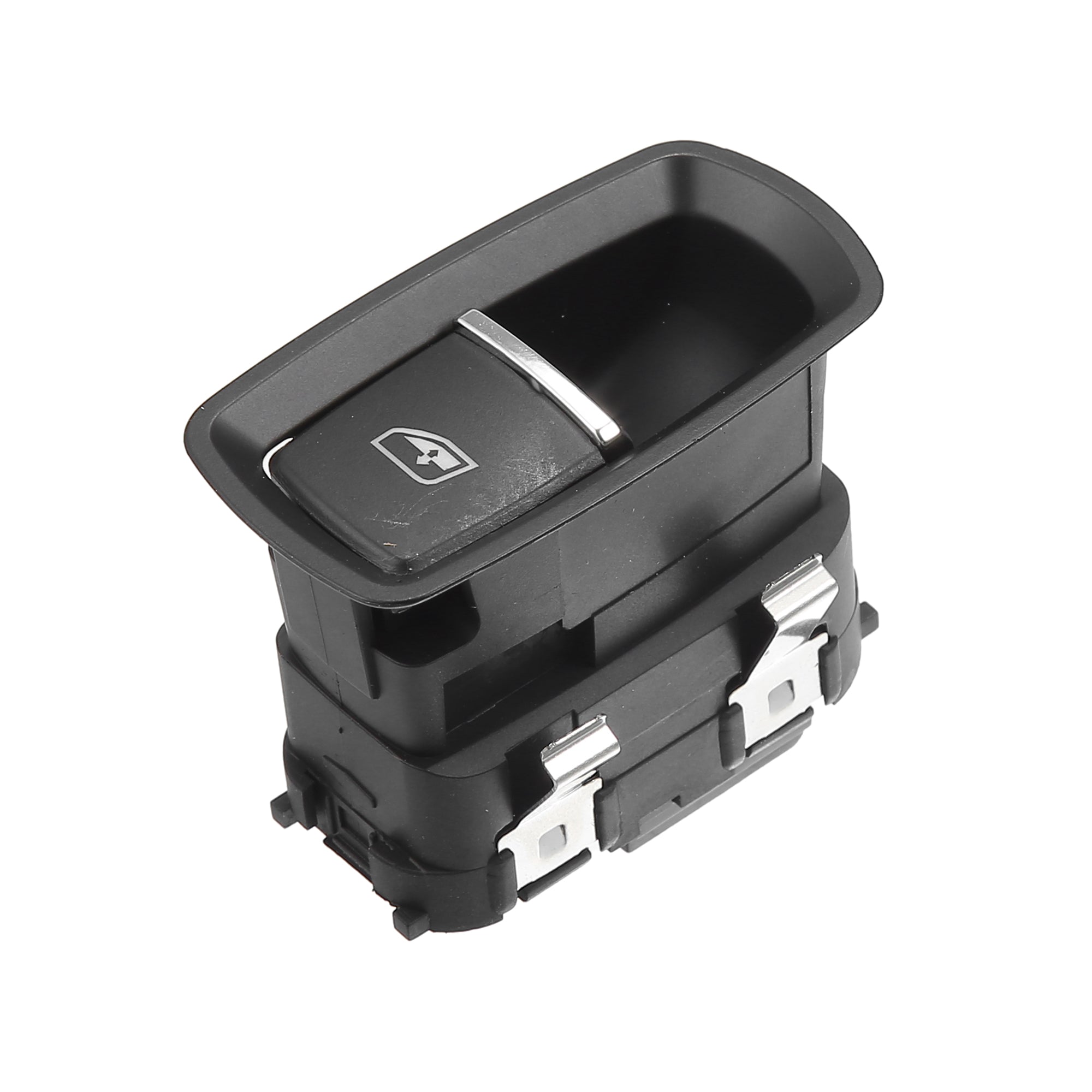 Passenger Side Power Window Switch Fit for Porsche Panamera 970 2009 ...