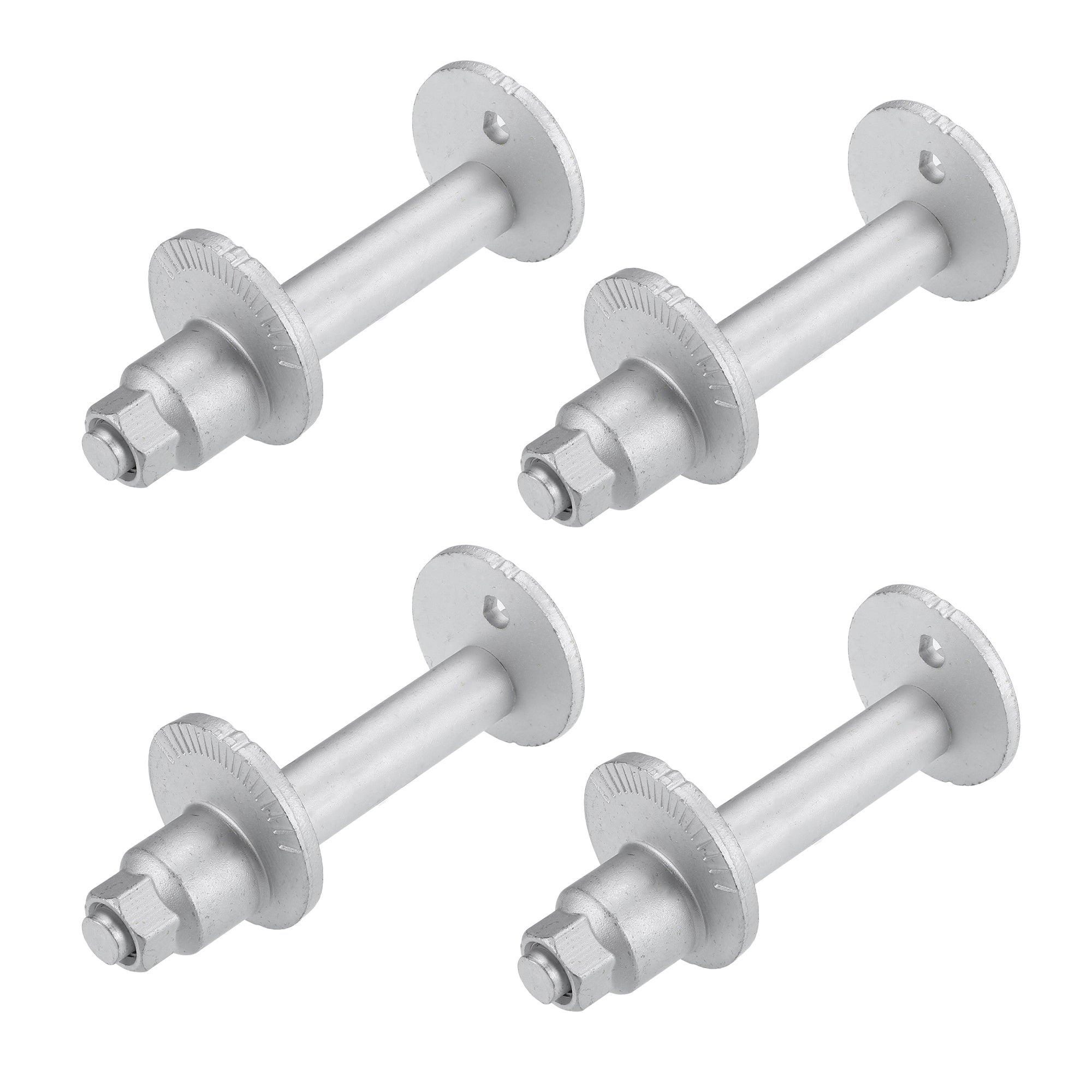 No.48409-35050/48452-35020 Lower Control Cam Plate Toe Adjust Camber ...