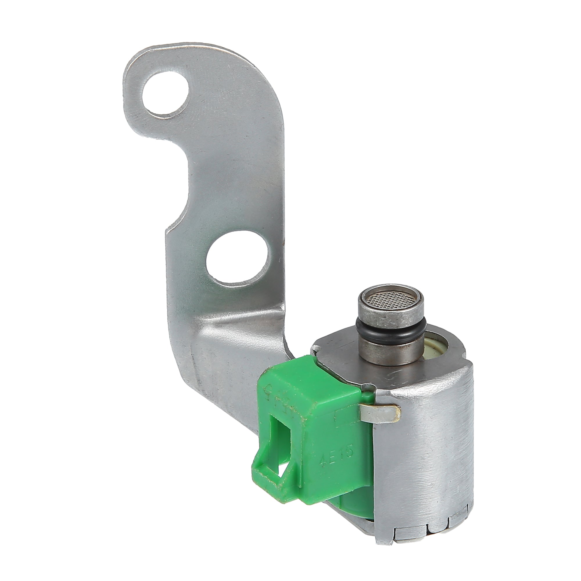 Transmission Shift Solenoid Replacement Fit for Toyota Corolla - Pack ...