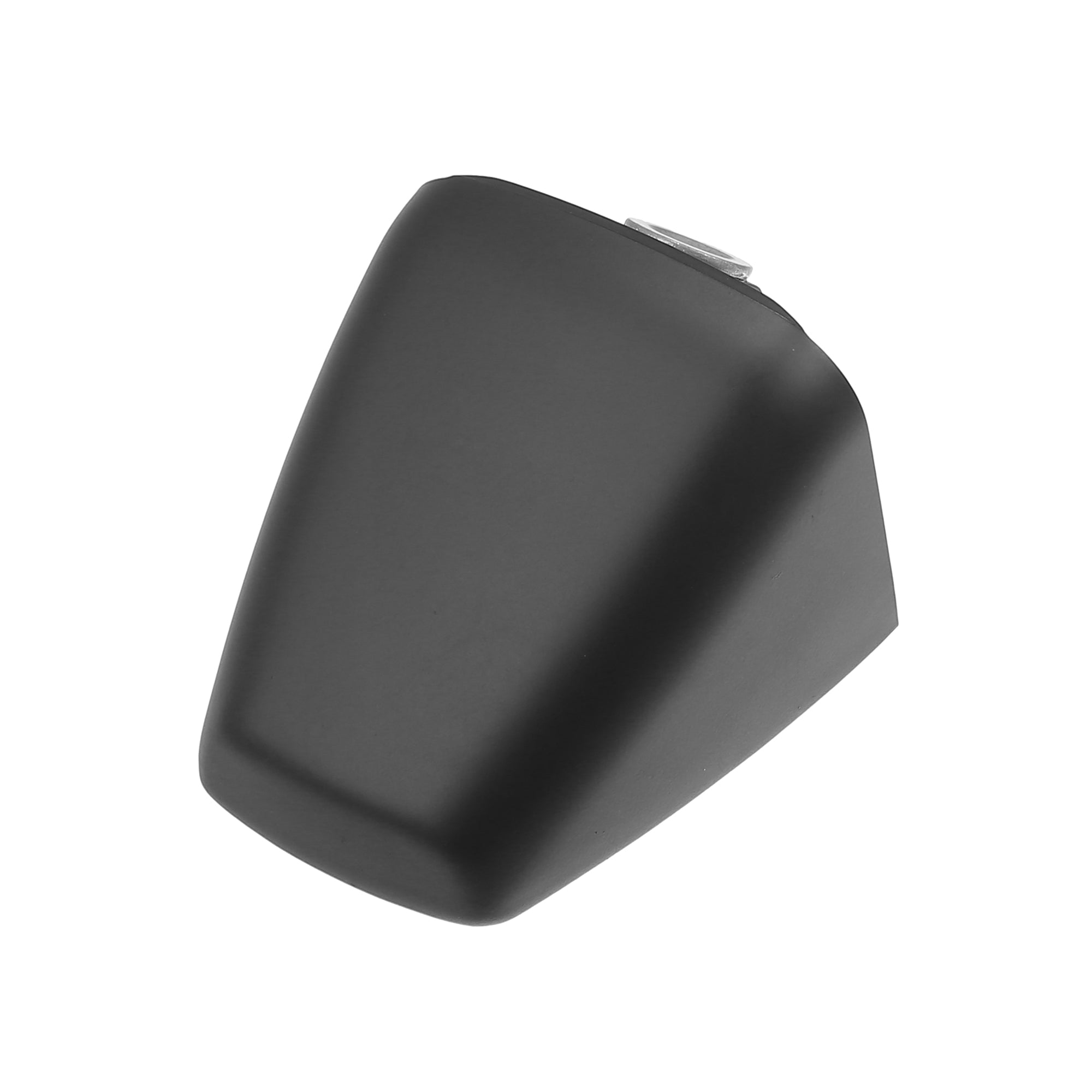 Door Handle Cap Cover Compatible for Hummer H3 2006-2010, Durable ...