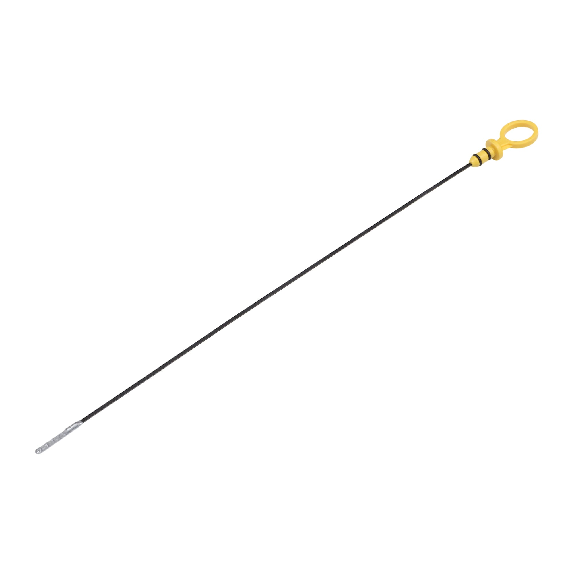 Engine Oil Level Indicator Dipstick for Chevrolet Cruze 2011-2015 4 Cyl ...