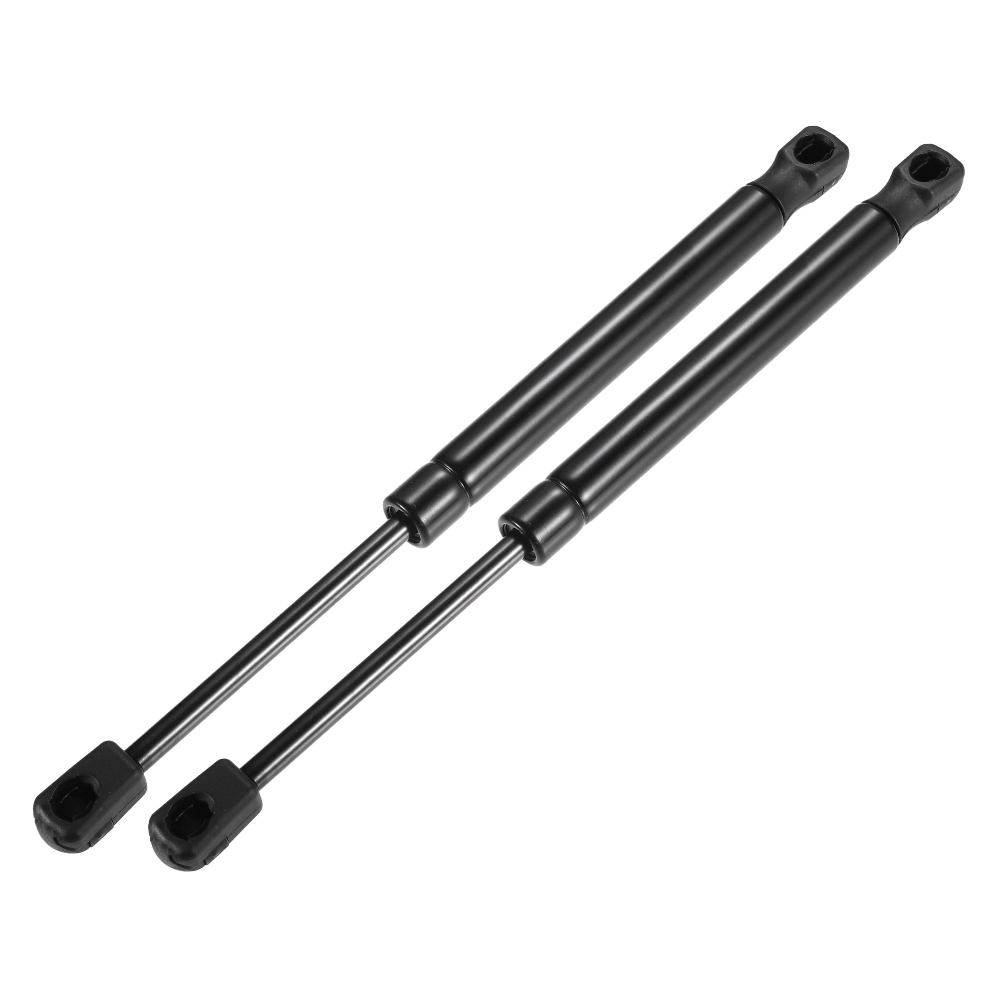 2pcs Front Hood Lift Support Gas Struts for Porsche 911 2012-2017 No ...