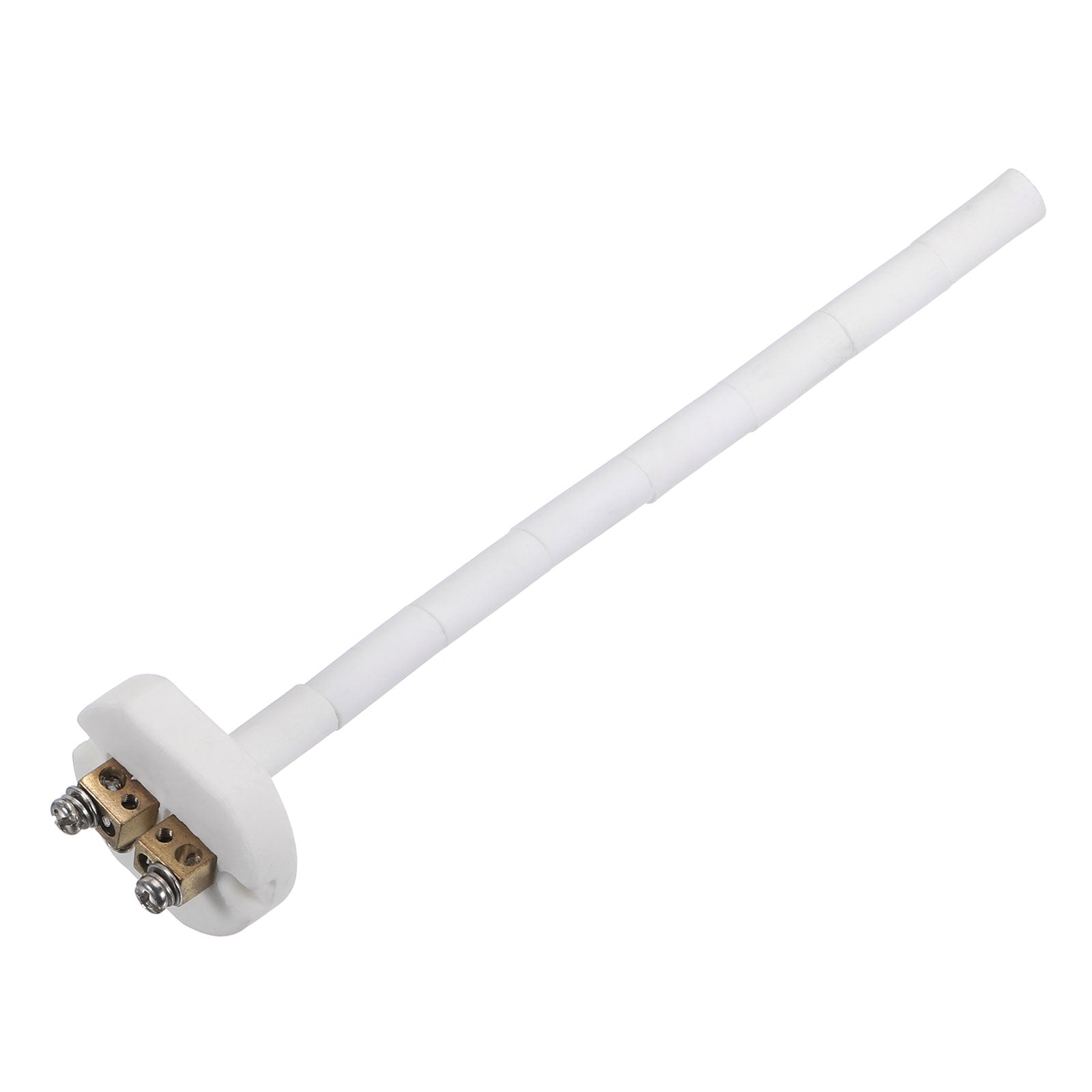 K Type Ceramic Kiln Furnace Probe Thermocouple Sensor for Muffle ...
