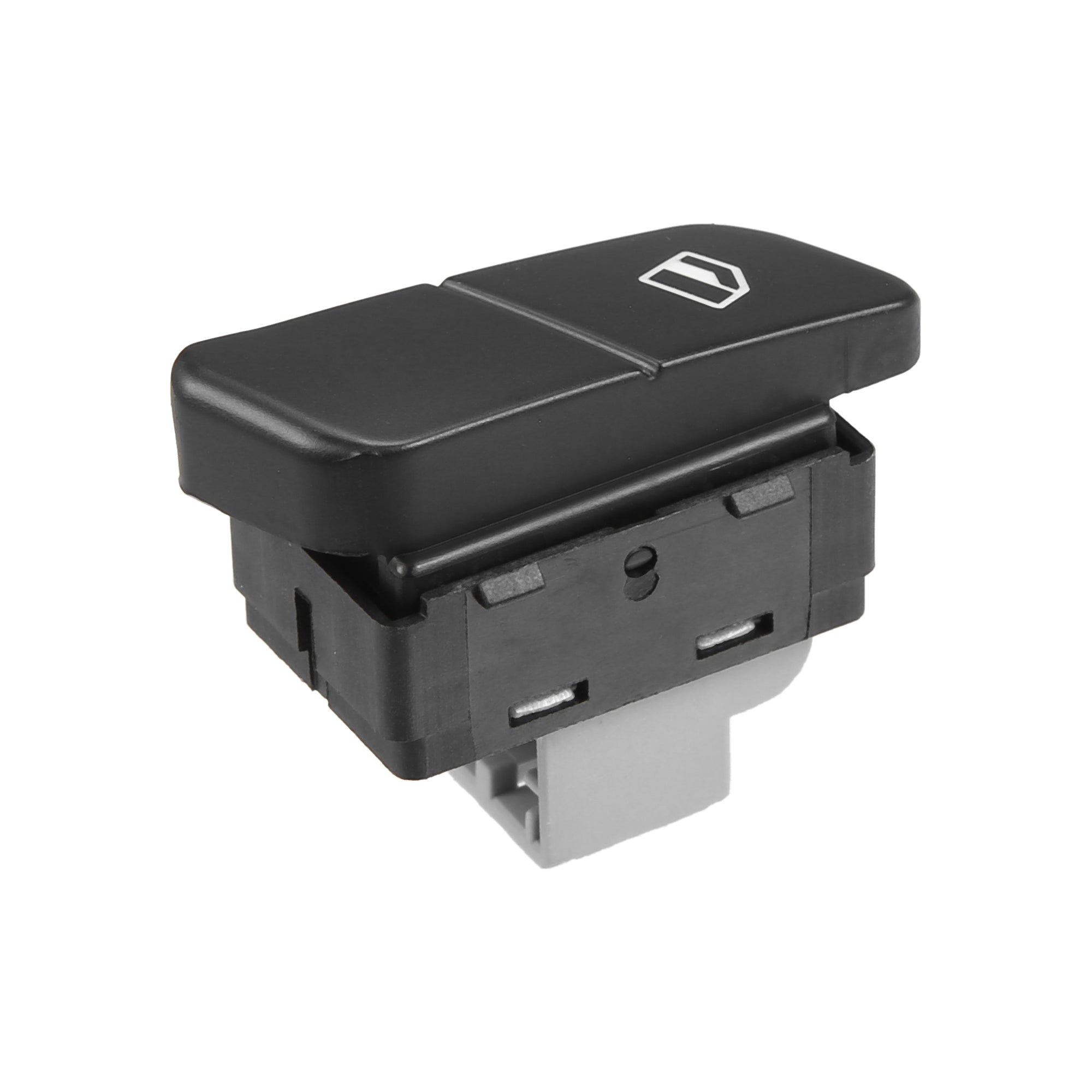 6Q0959855 Passenger Power Window Switch for VW Fox Hatchback 2003-2014 ...