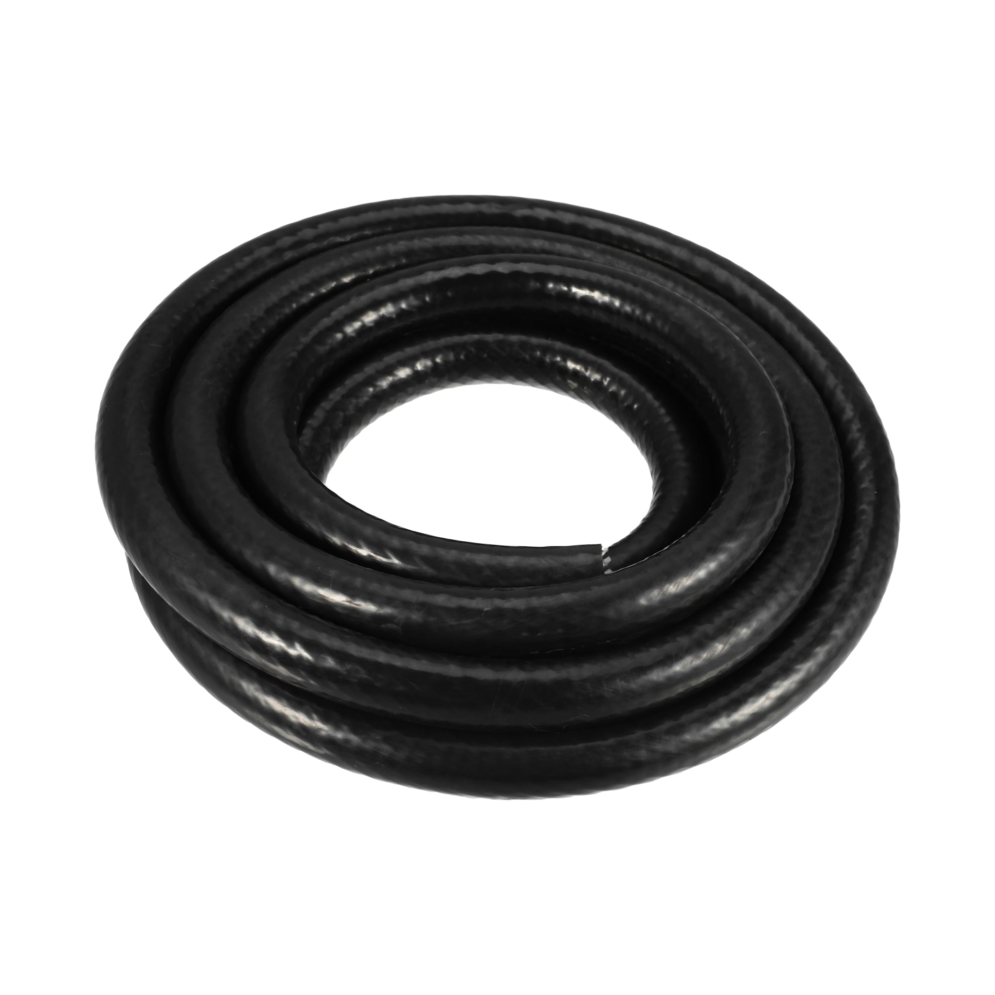 Silicone Vacuum Tubing Hose Line Automotive Vacuum Hose Engine Air ...