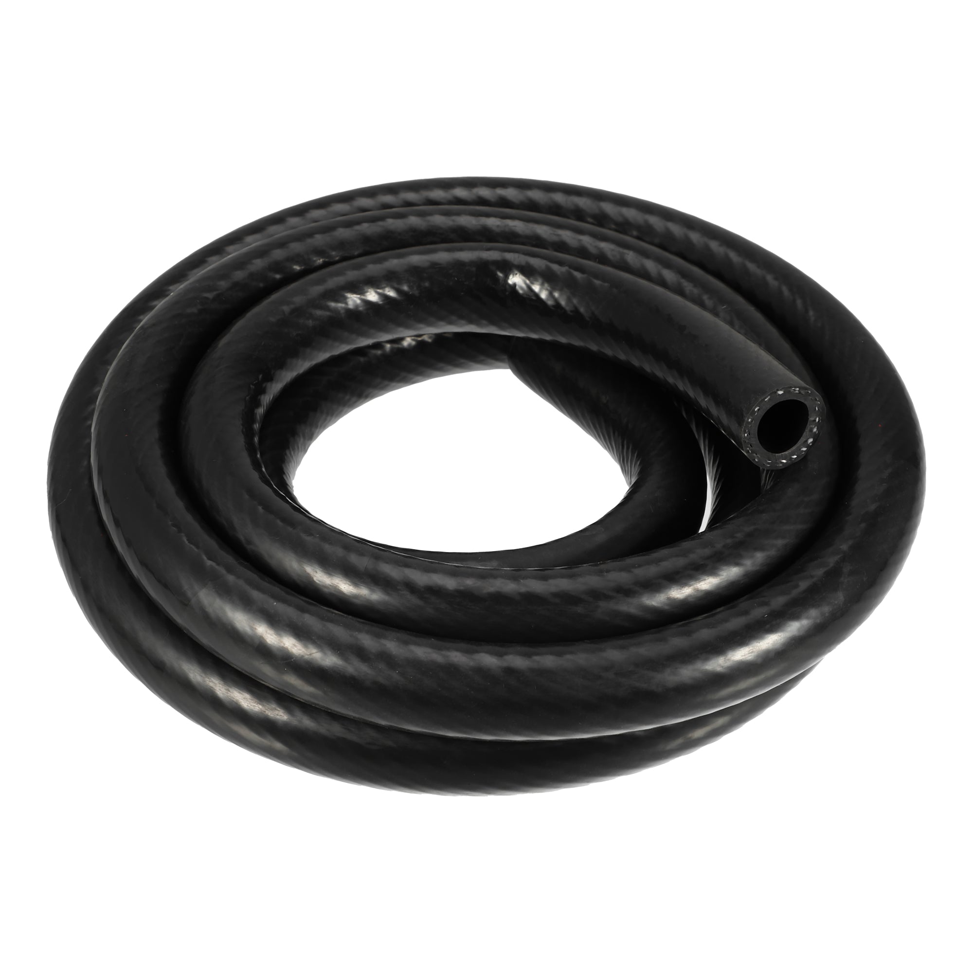 Silicone Vacuum Tubing Hose Line Automotive Vacuum Hose Engine Air ...