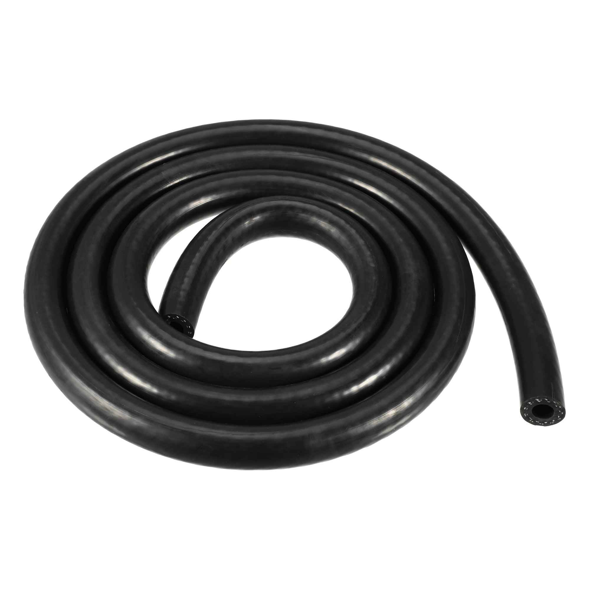 Silicone Vacuum Tubing Hose Line Automotive Vacuum Hose Engine Air ...